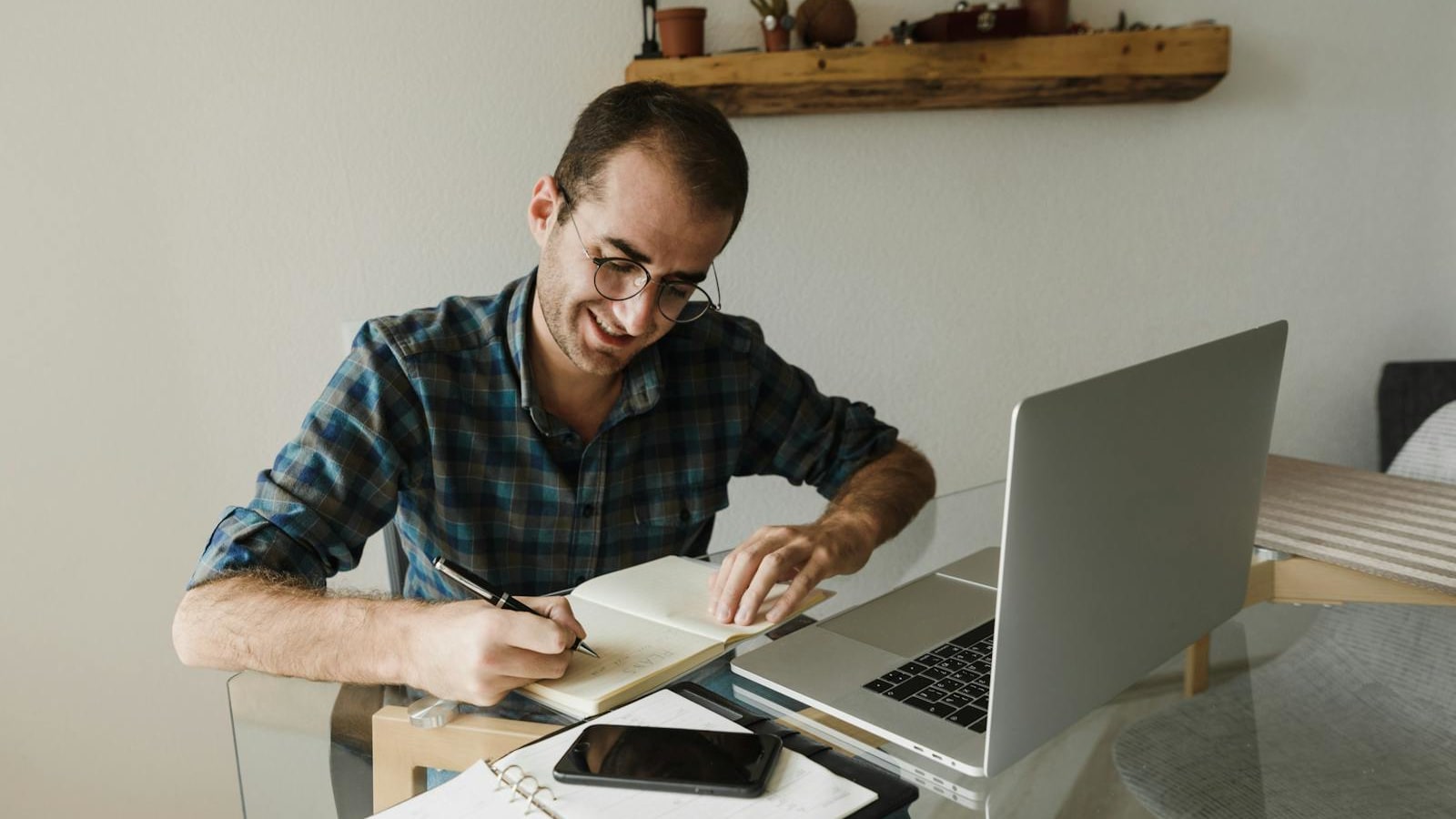 Inburgering Exams: Preparing and Passing | inburgering exam preparation ...