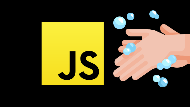 Patterns.dev - Resources