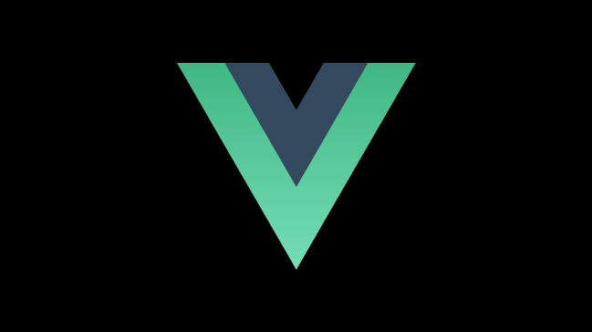 Patterns.dev - Resources