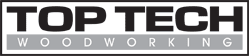 Dobro došli | TOP TECH WOODWORKING