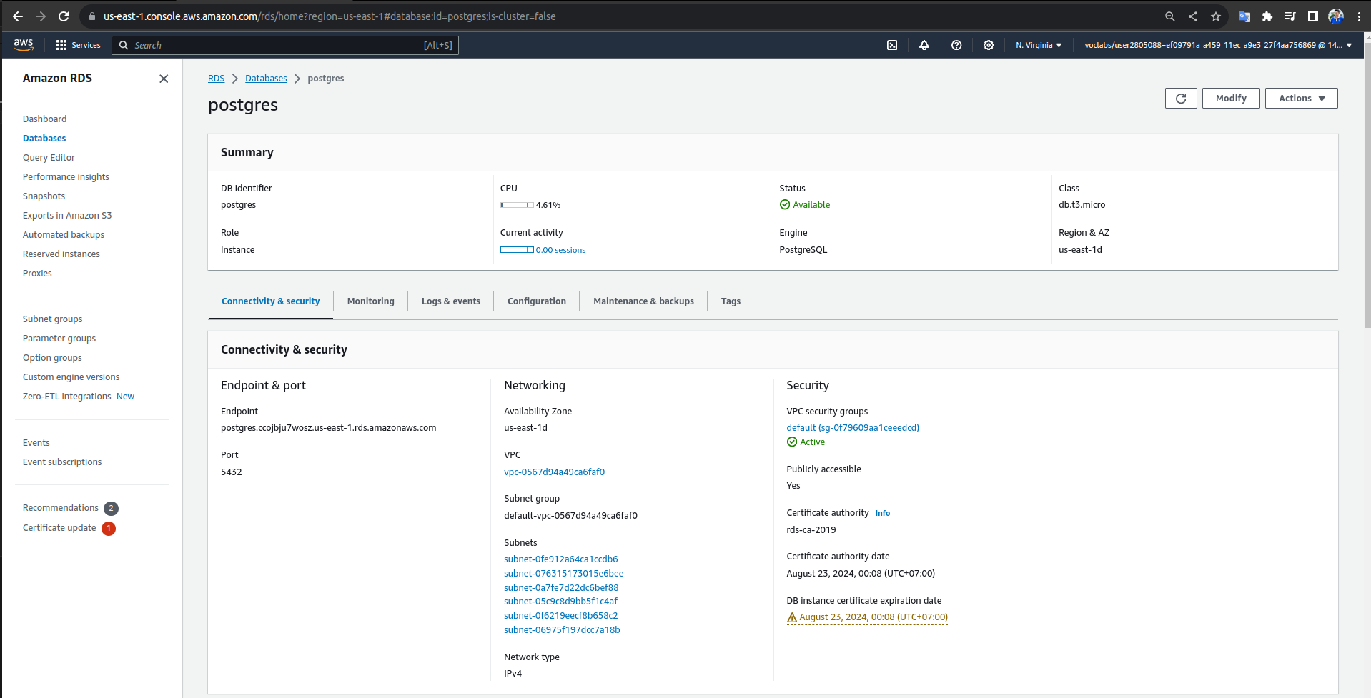 GitHub - KASHINKABUN/nd0067-c4-deployment-process-project-starter-master