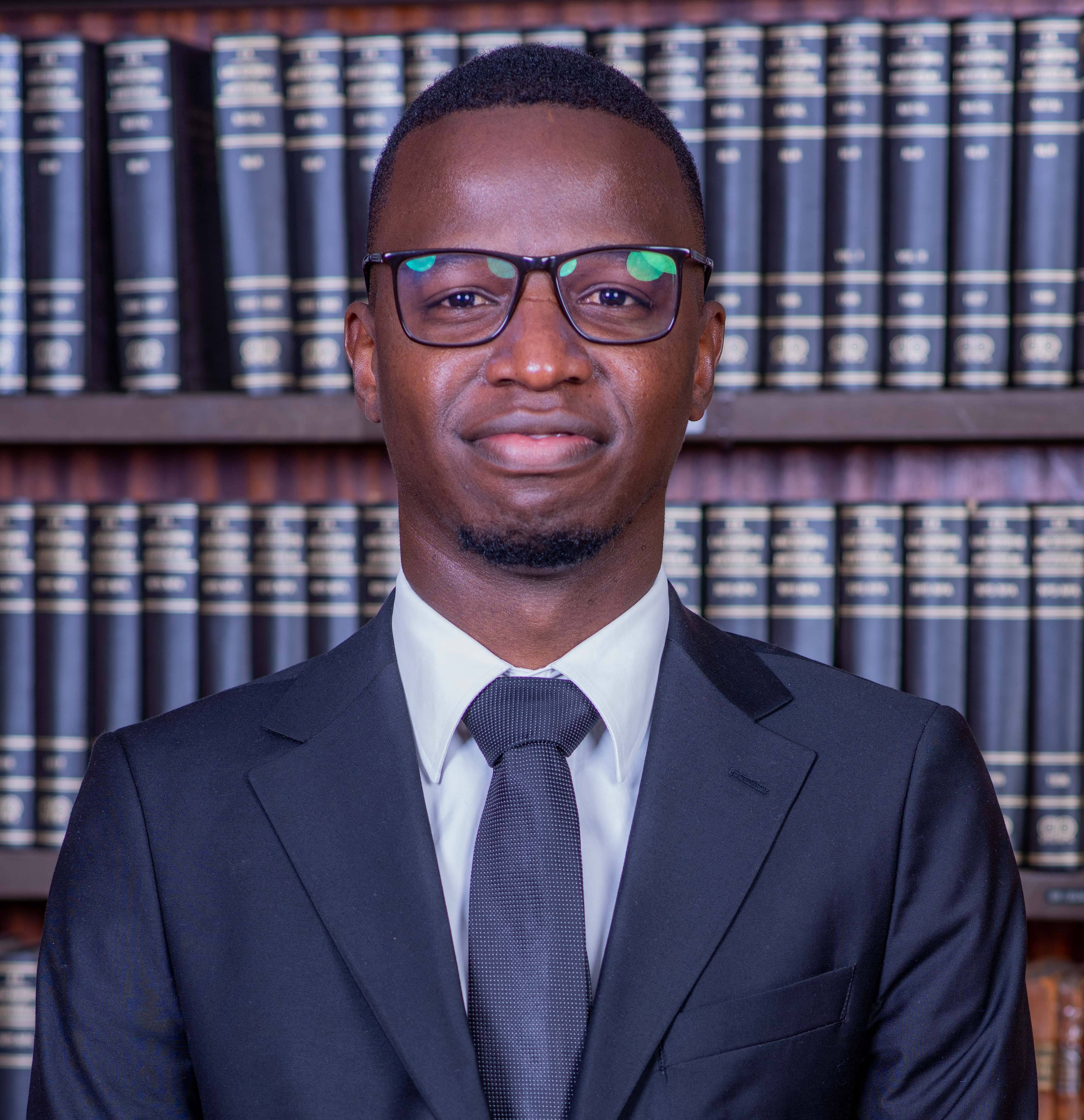 Coghlan, Welsh and Guest