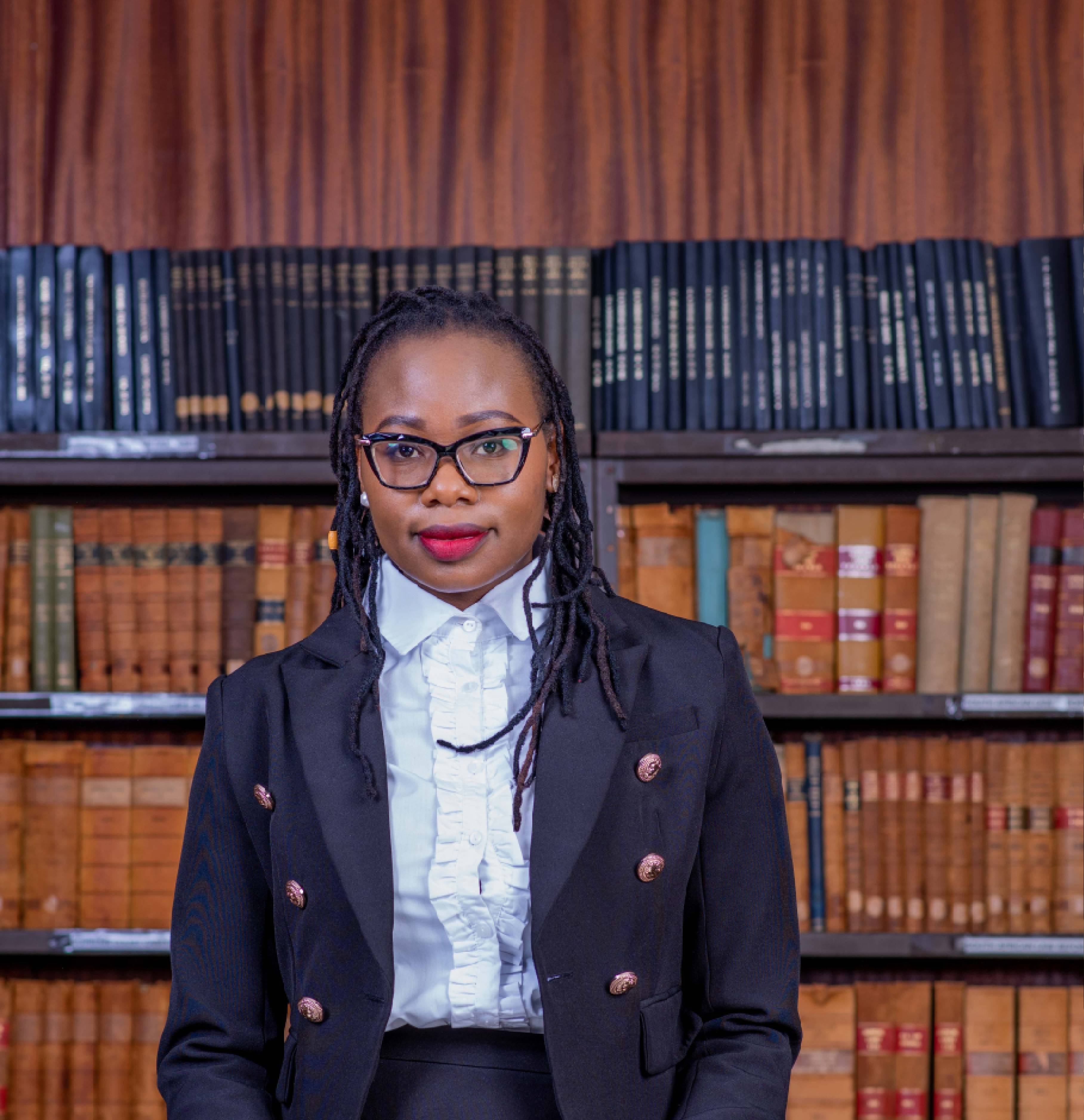 Coghlan, Welsh and Guest