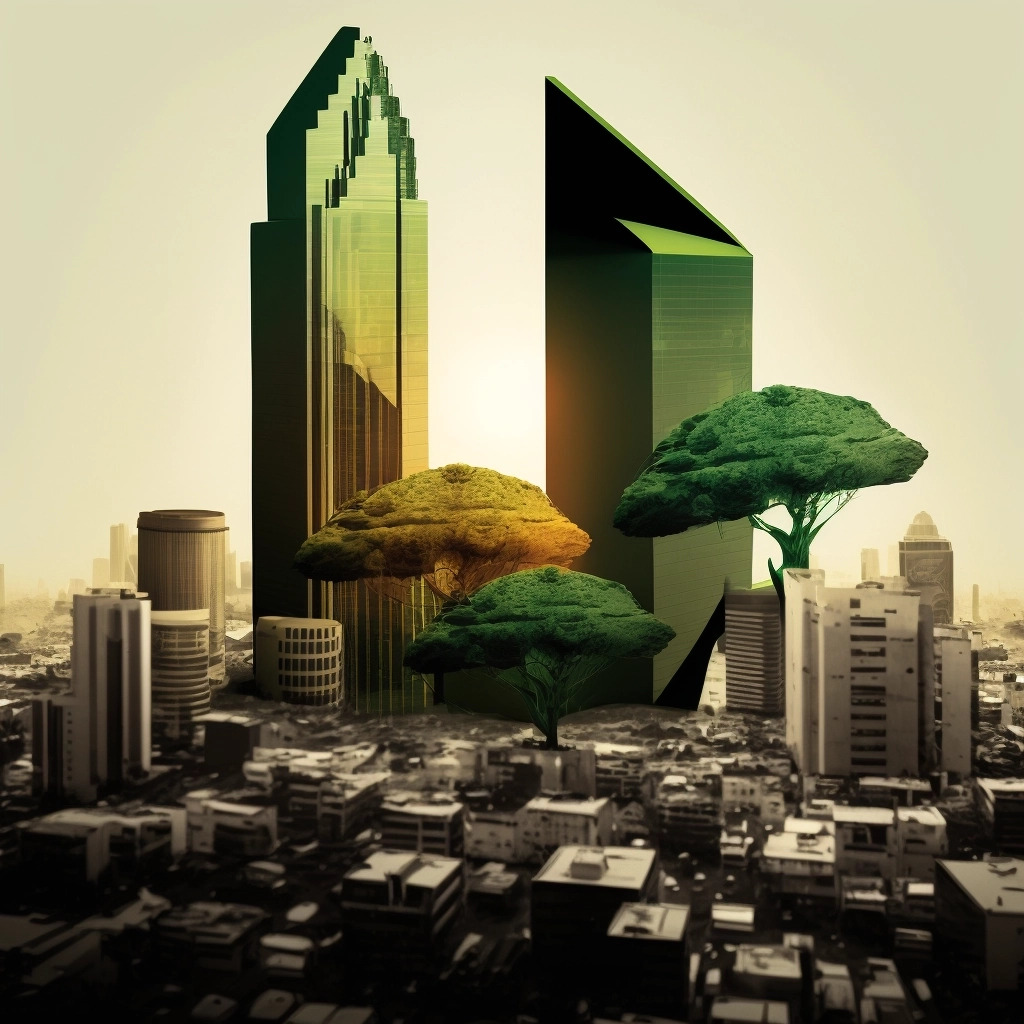 Essentials for Sustained Demand Which Drives Growth | Insights | SME Shop