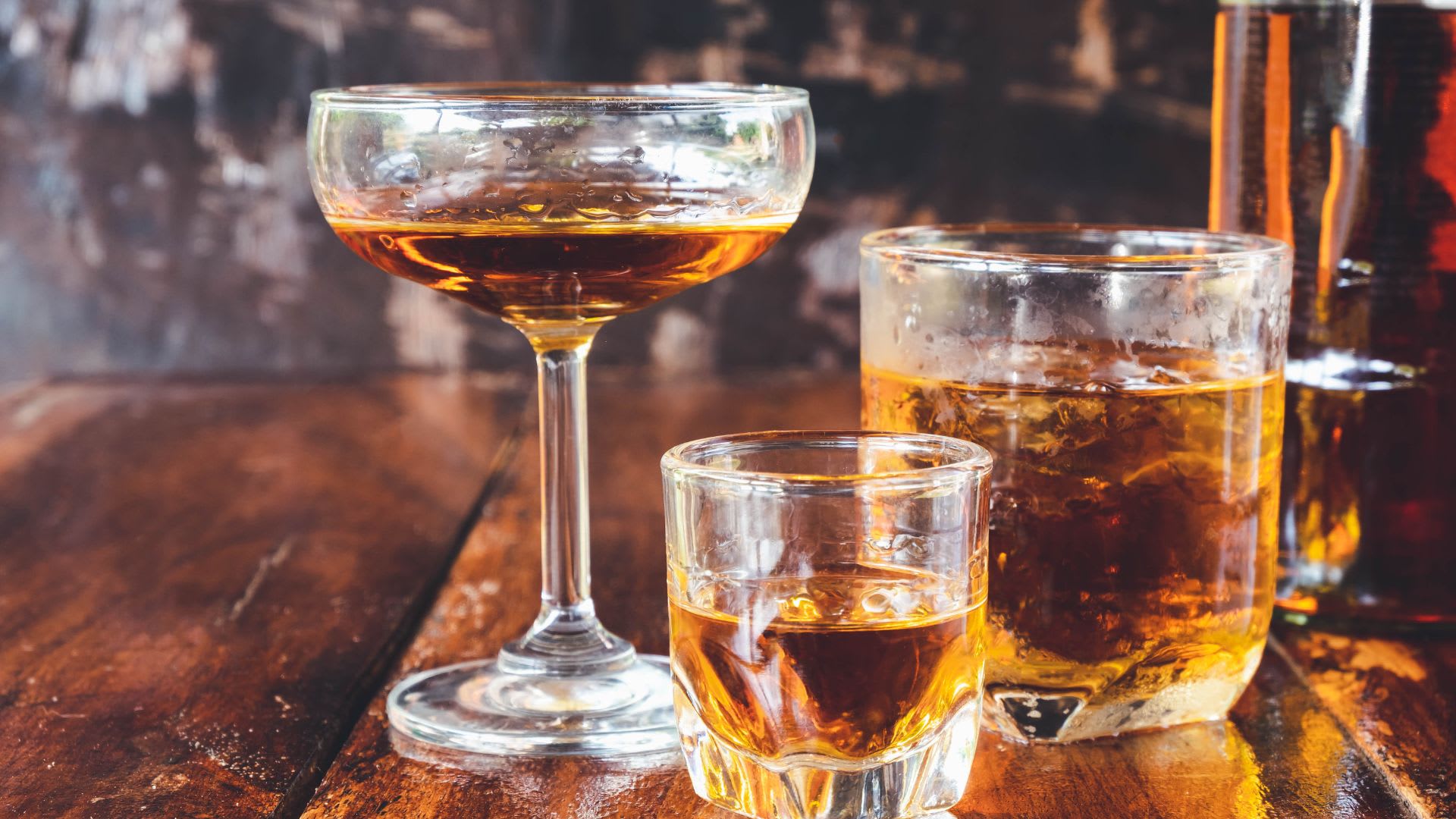 Latest News, Insights, & Tips | Blog | AAA Liquor License Consulting