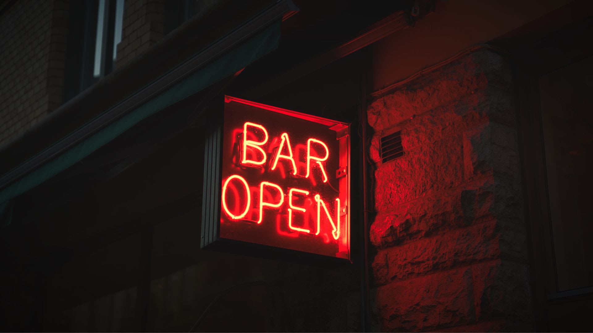 How Much Does It Cost To Open A Bar? Detailed Breakdown For 2024