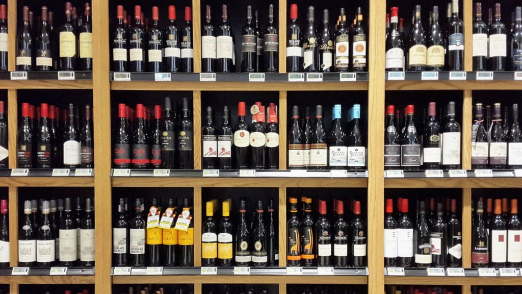 Understanding Conditional Use Permit In California: 6 Key Steps