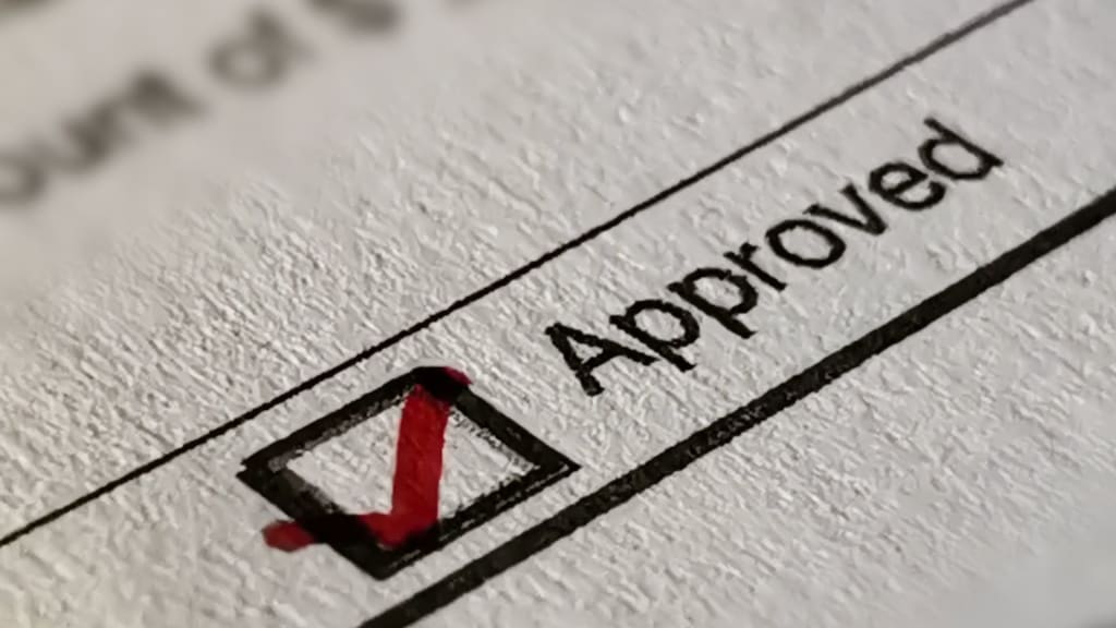 Understanding Conditional Use Permit In California: 6 Key Steps