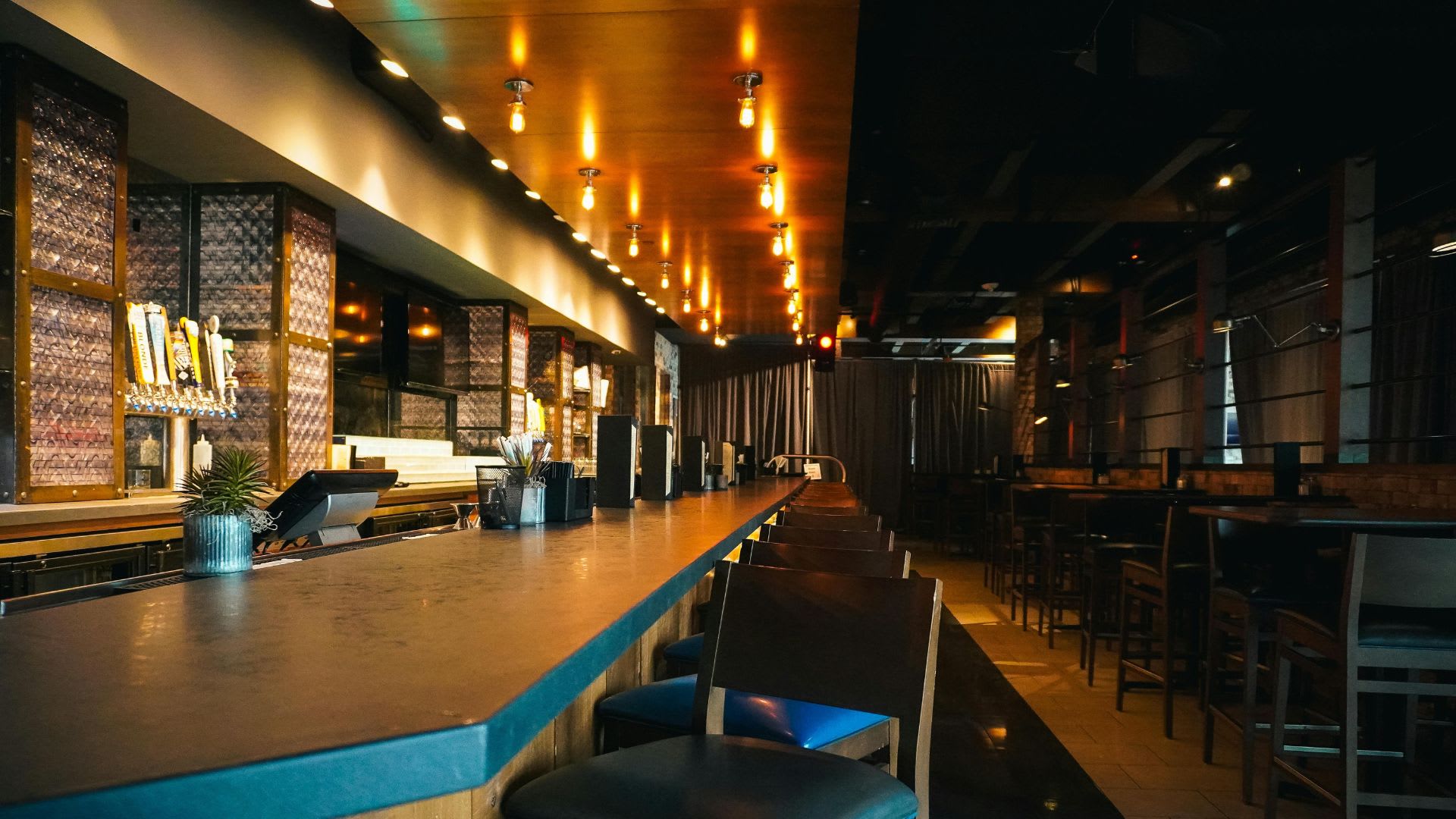 Alcohol License For Restaurant: Get Your 2026 Liquor License Fast