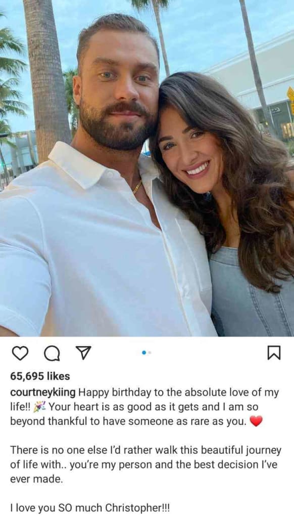 CBum (Chris Bumstead) Age, Height, Weight, Girlfriend More, 53% OFF