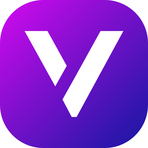 Visual AI - AI-Powered Image Generation