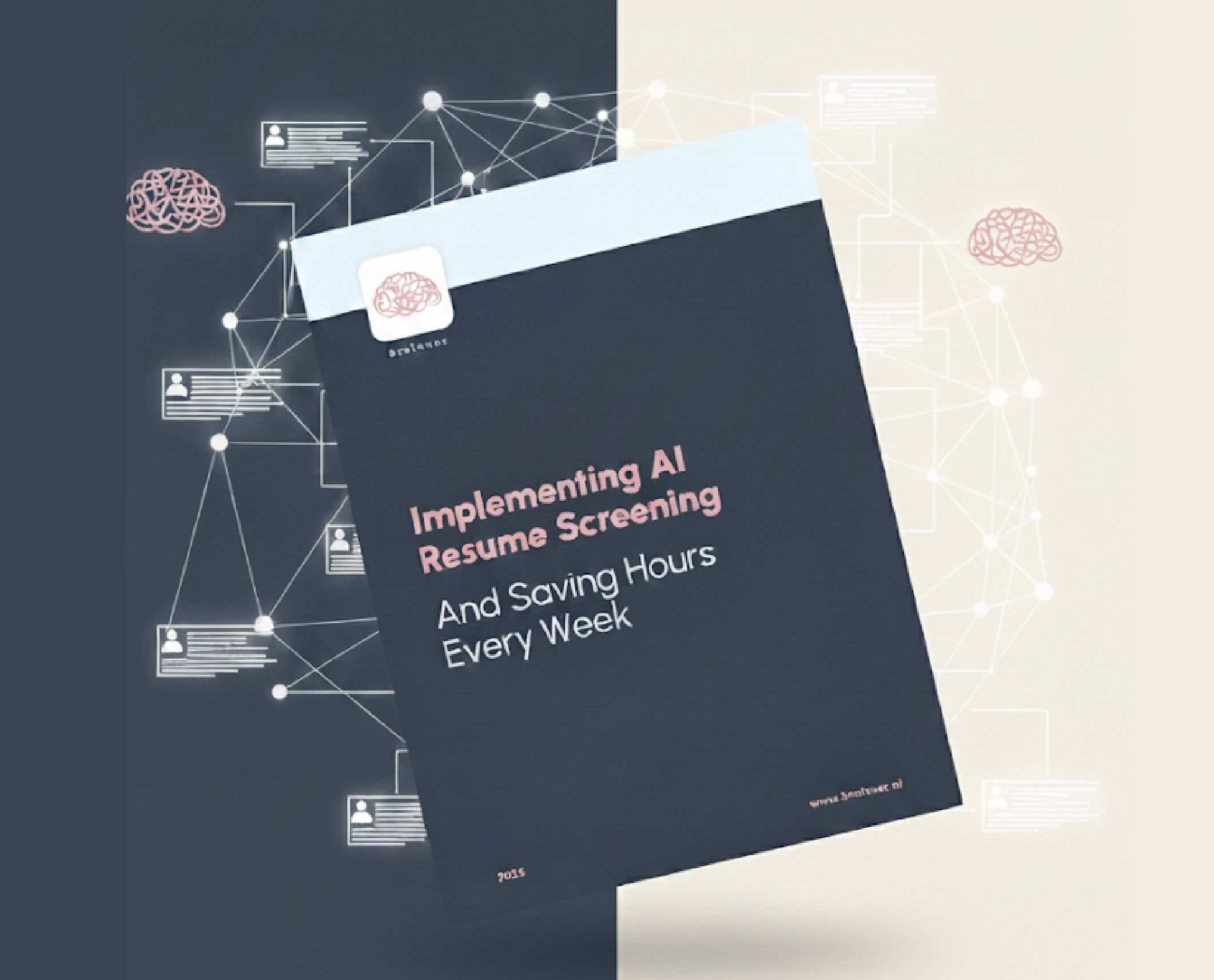 The 2025 Guide to AI Resume Screening Is Here — And It’s a No-Brainer ...