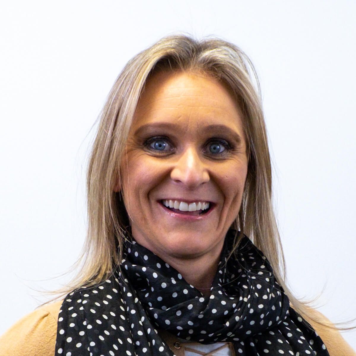 Brigitte Cook's Instagram, Twitter & Facebook on IDCrawl