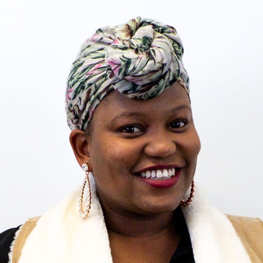 Brigitte Cook's Instagram, Twitter & Facebook on IDCrawl