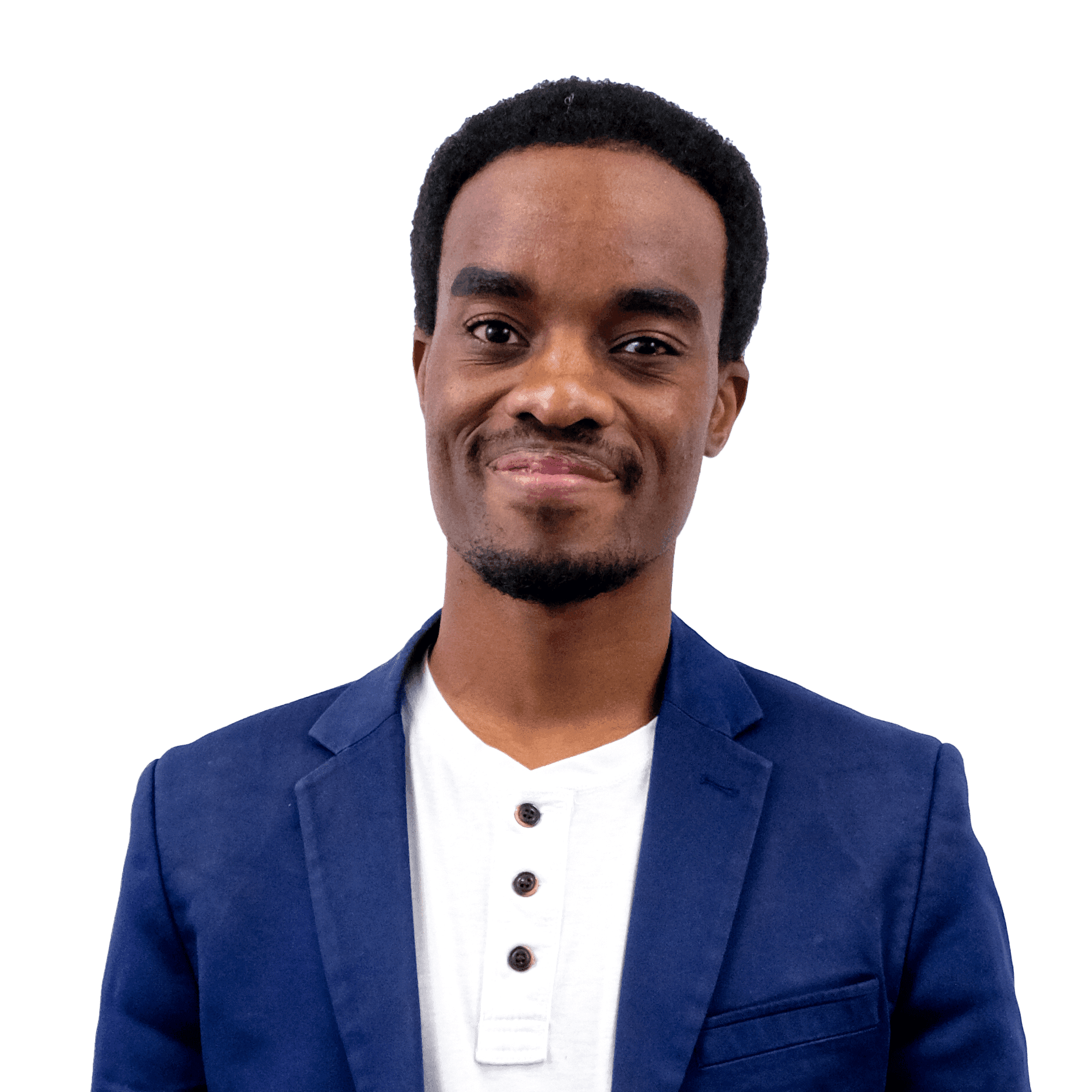 Brigitte Cook's Instagram, Twitter & Facebook on IDCrawl