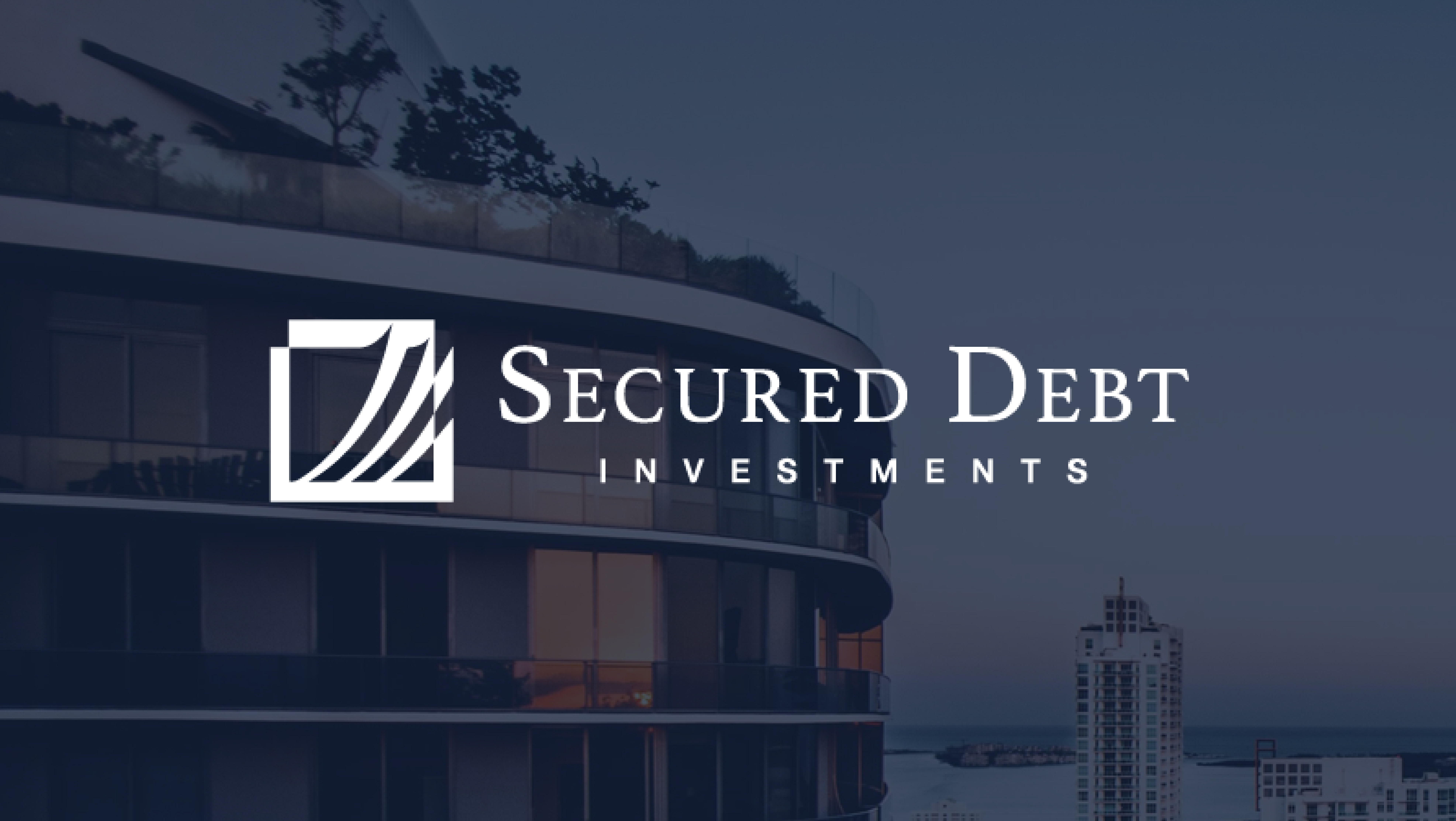 Secured Debt Investments achieves efficiency with Agora