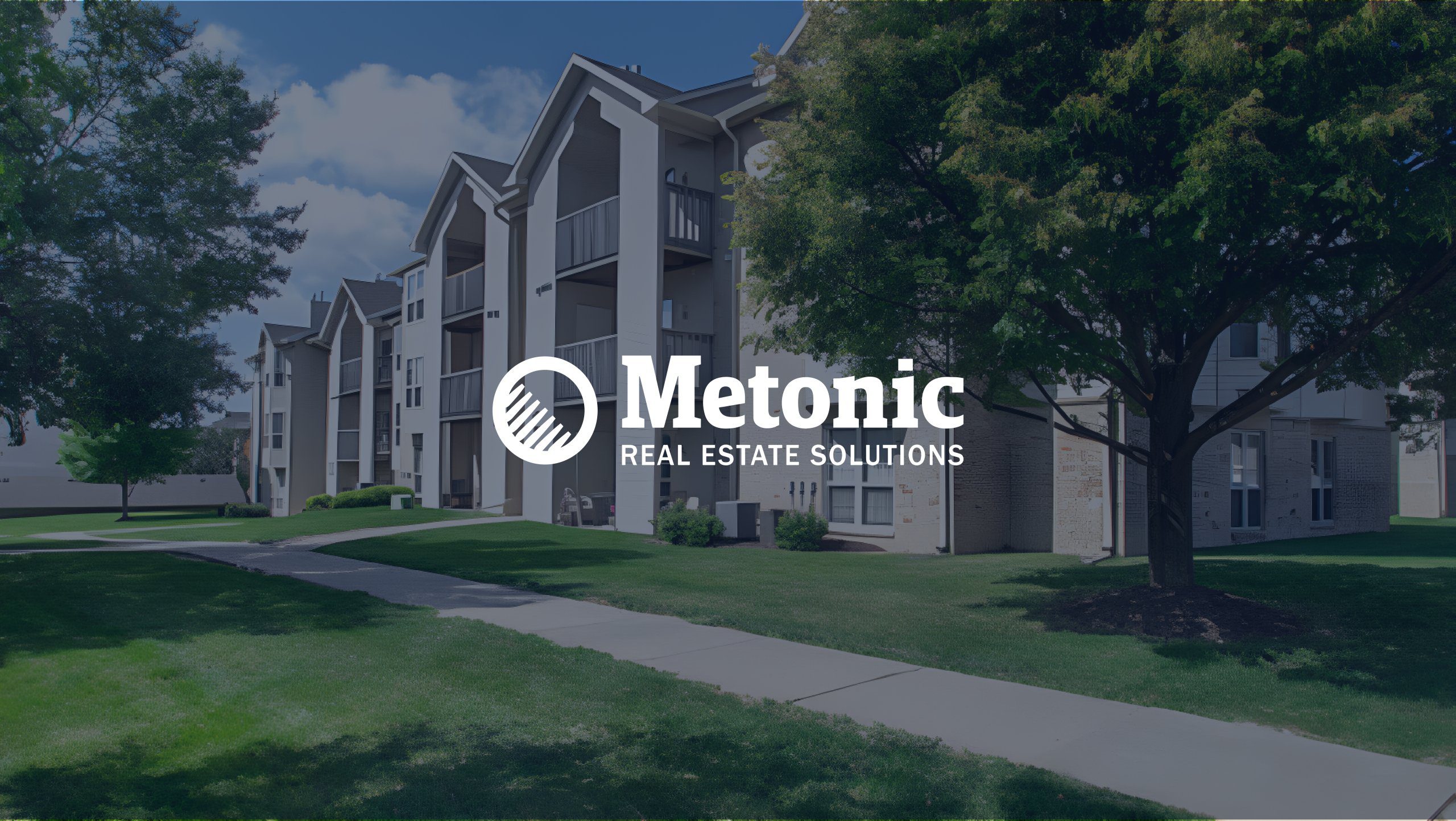 Metonic increased investor engagement by 70% with Agora