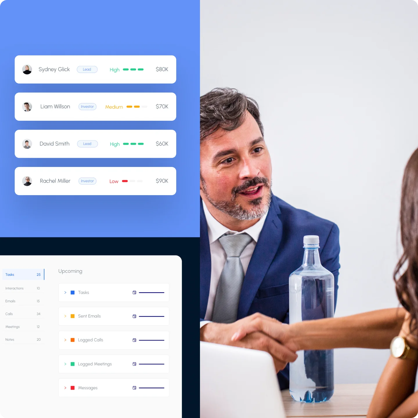 Equity multiple in commercial real estate: Formula & examples