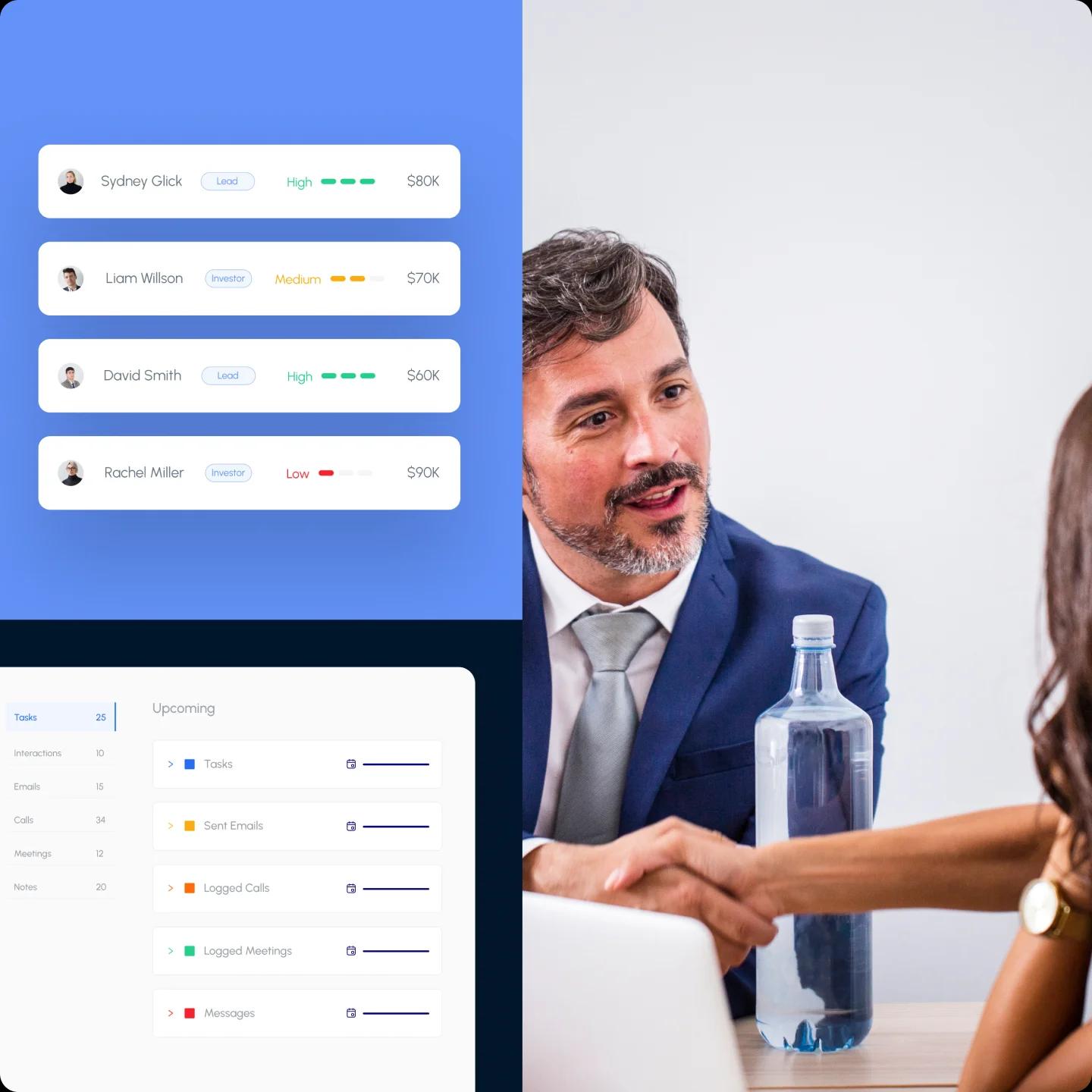 Equity multiple: Formula, examples, pros & cons