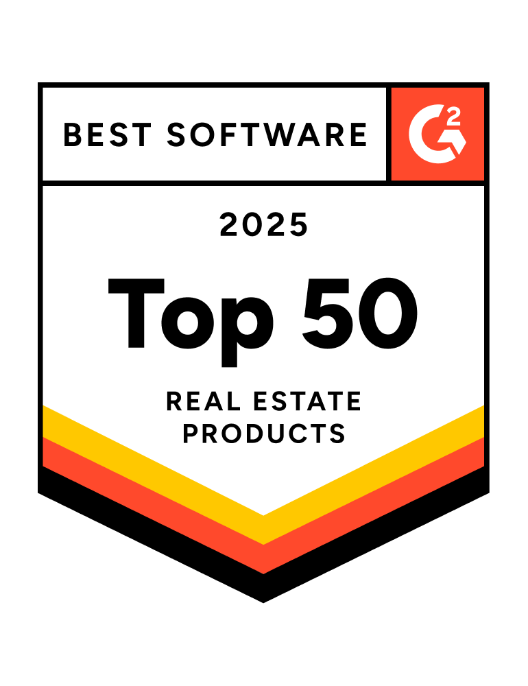 Real Estate Investment Management Solutions - Agora Real Estate Investment Management Solutions - Agora