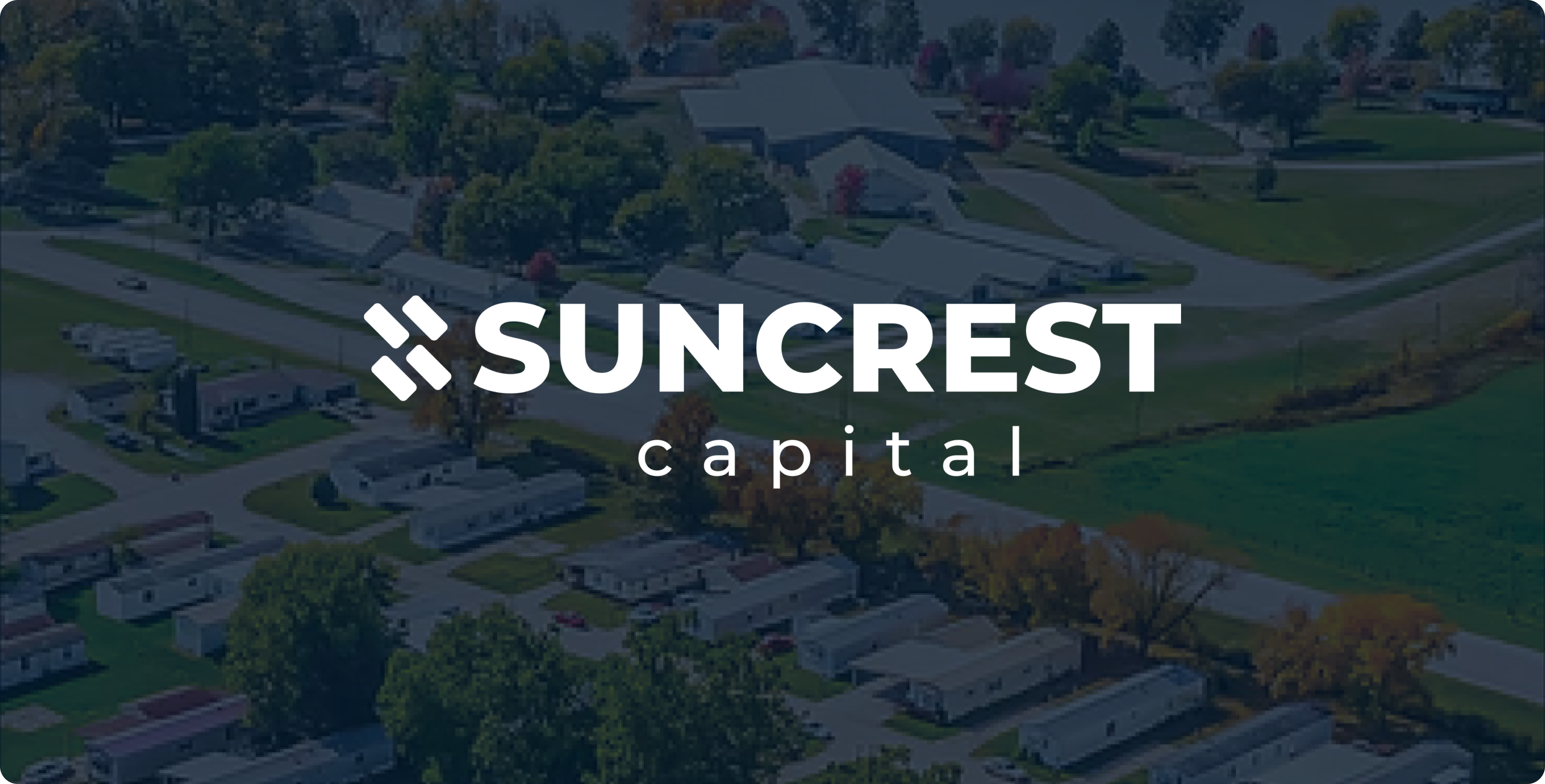 Case Study: Suncrest Capital Streamlines Distributions & K-1s