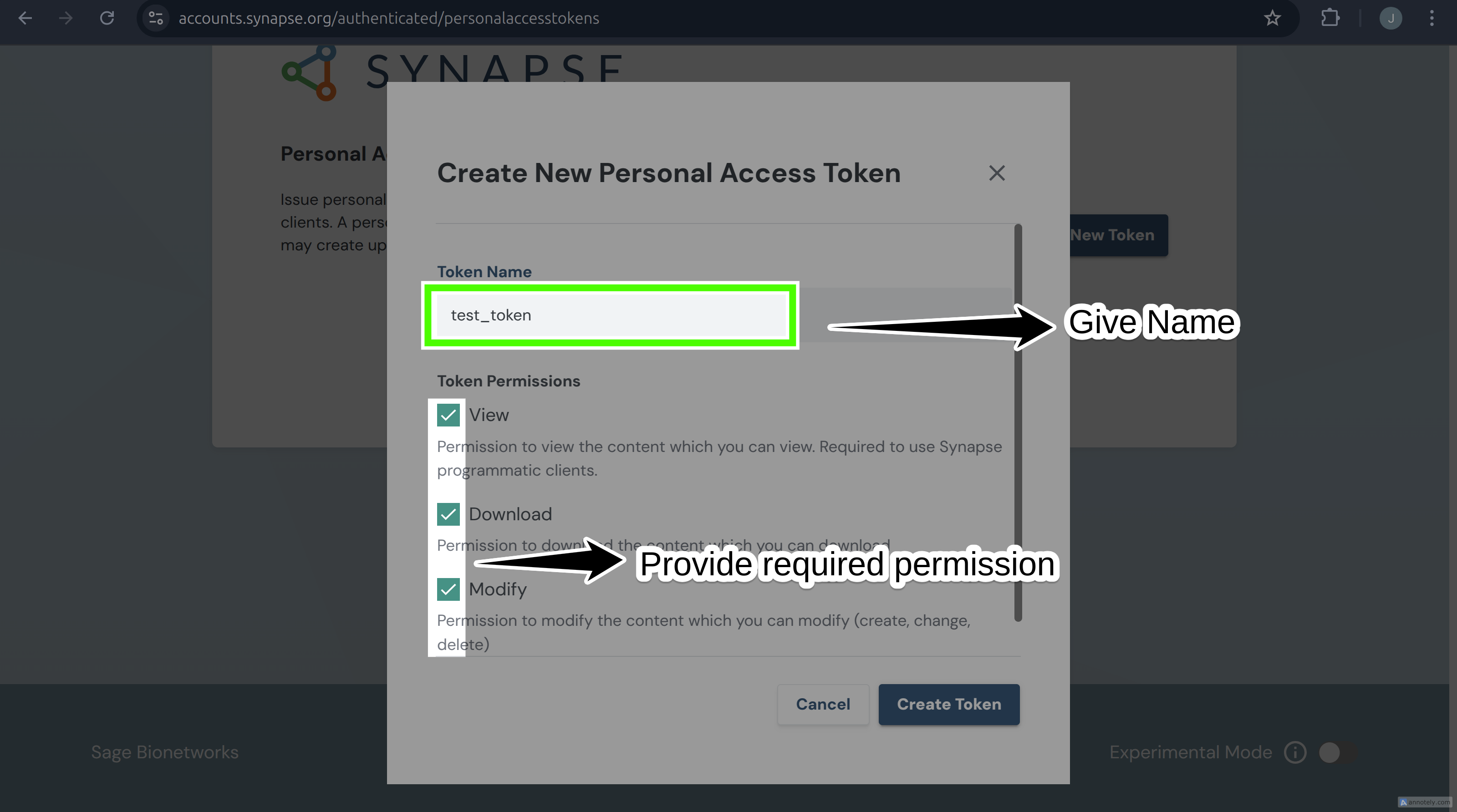 GitHub - naamiinepal/XrayTo3DPreprocess