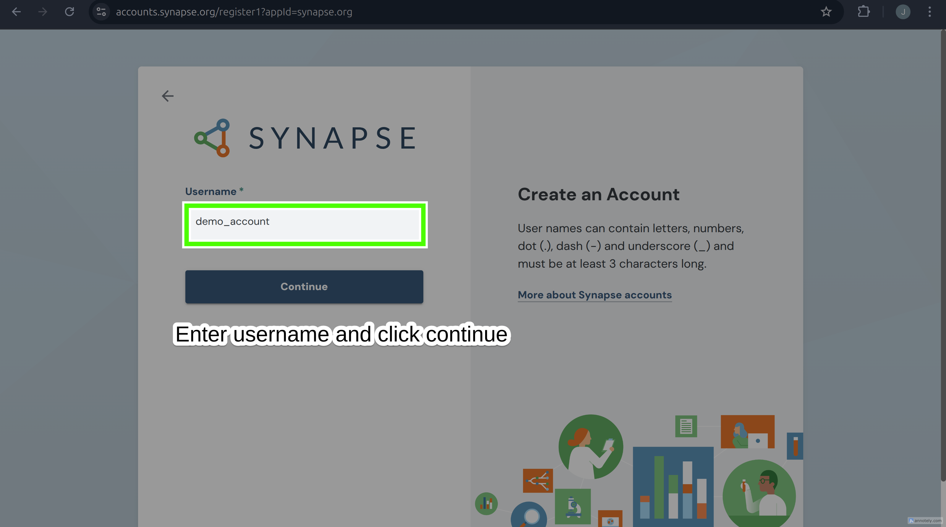 GitHub - naamiinepal/XrayTo3DPreprocess