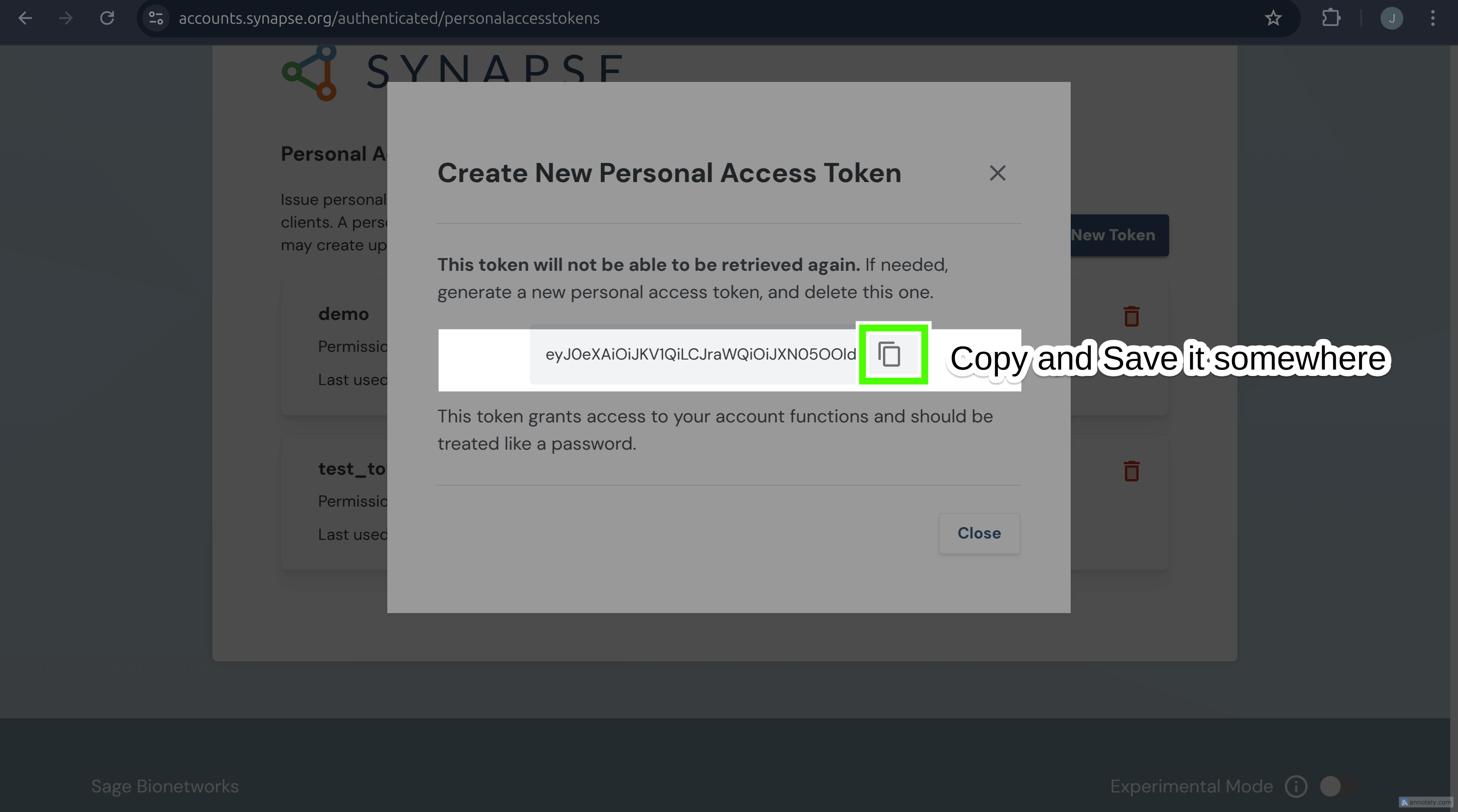 GitHub - naamiinepal/XrayTo3DPreprocess