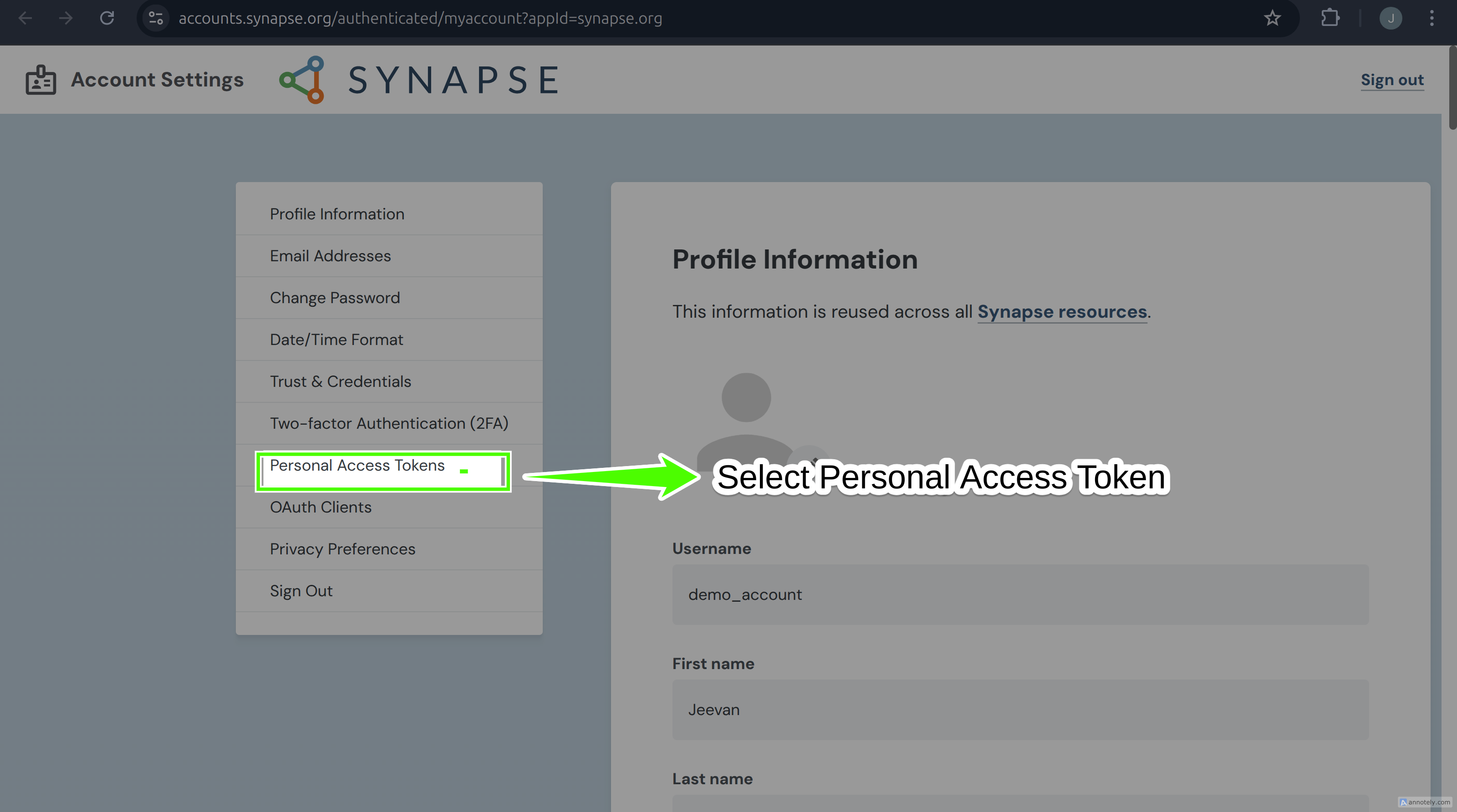 GitHub - naamiinepal/XrayTo3DPreprocess