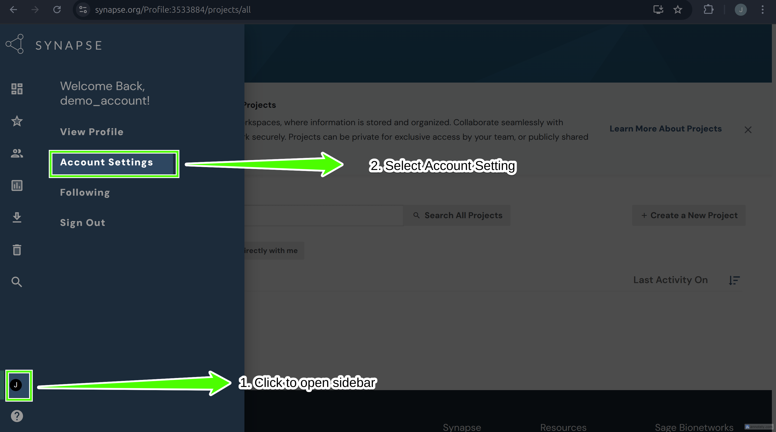 GitHub - naamiinepal/XrayTo3DPreprocess