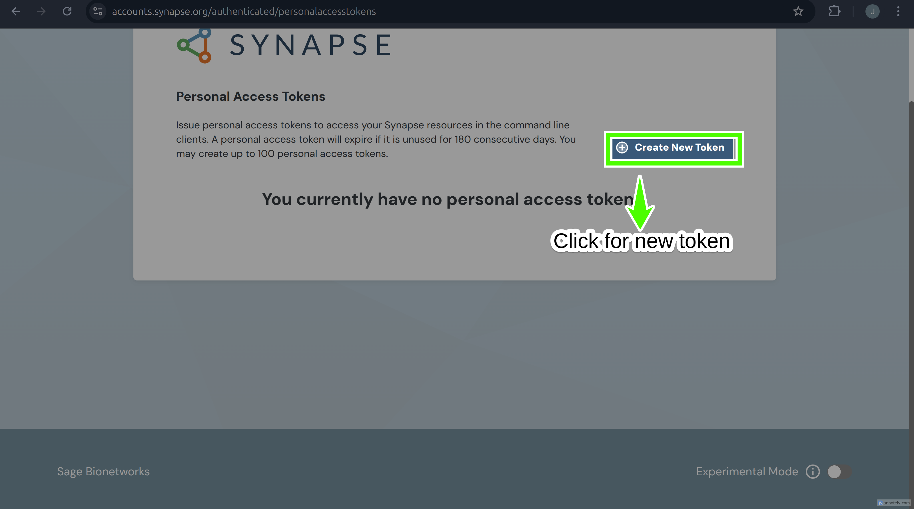 GitHub - naamiinepal/XrayTo3DPreprocess