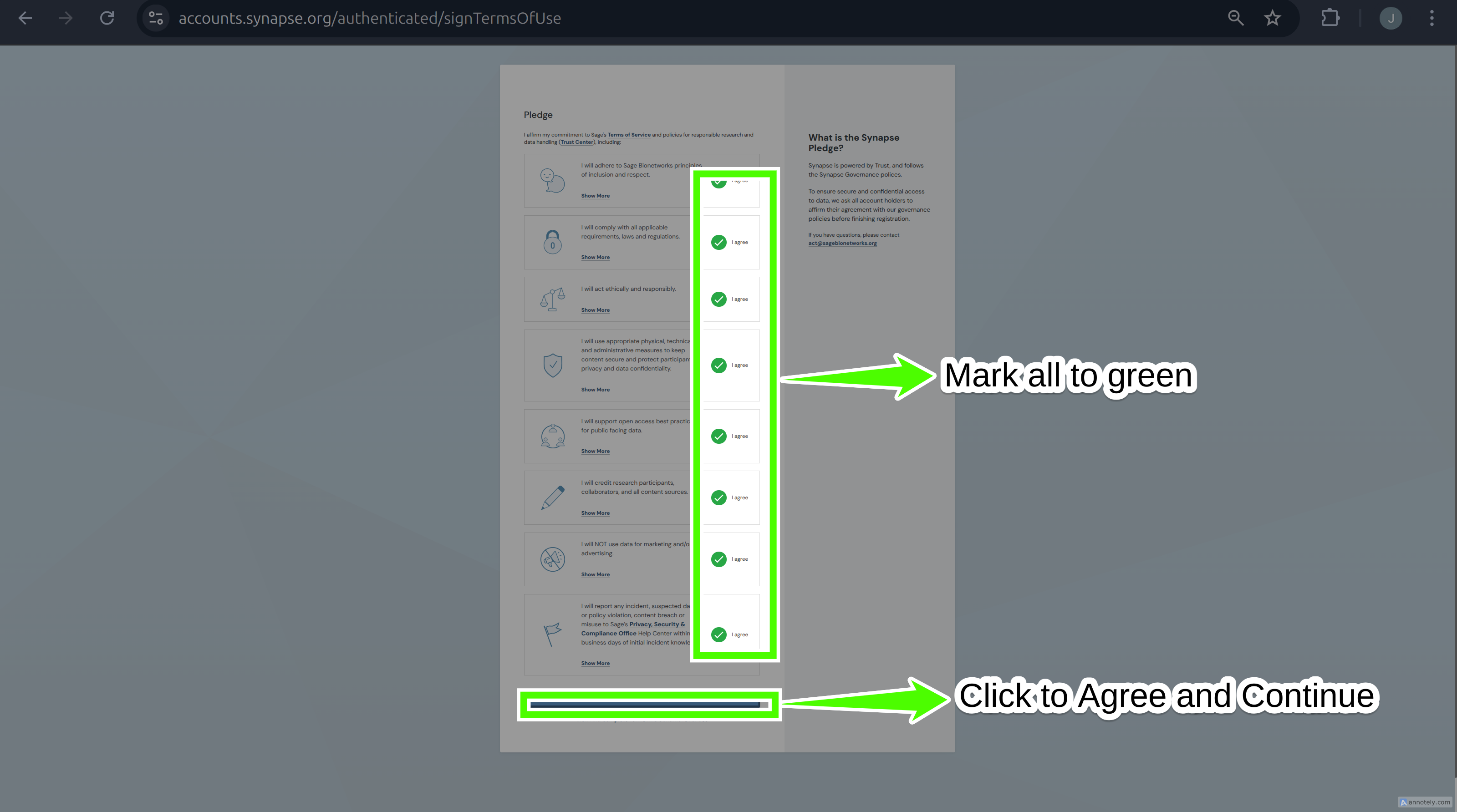 GitHub - naamiinepal/XrayTo3DPreprocess