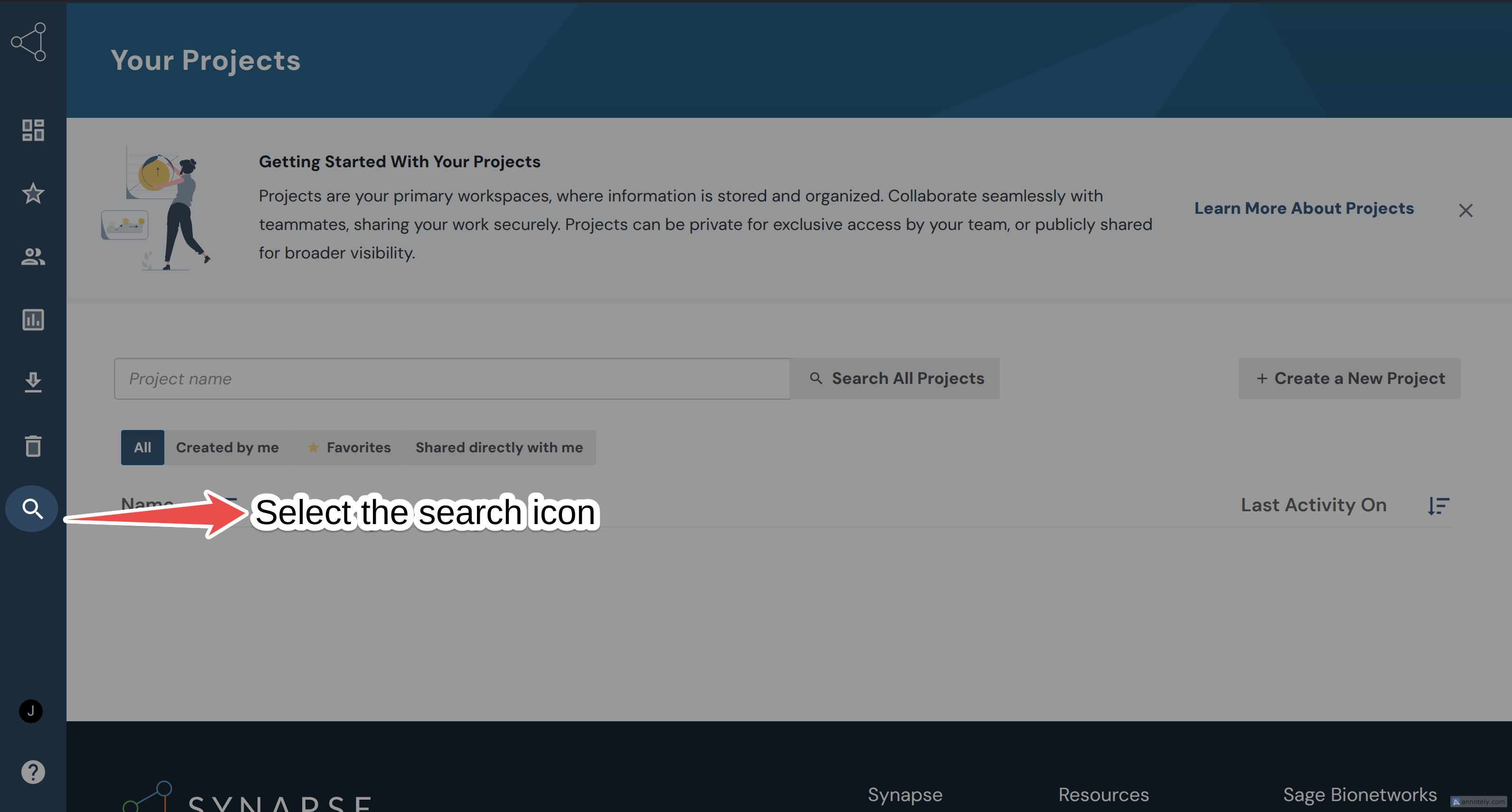 GitHub - naamiinepal/XrayTo3DPreprocess
