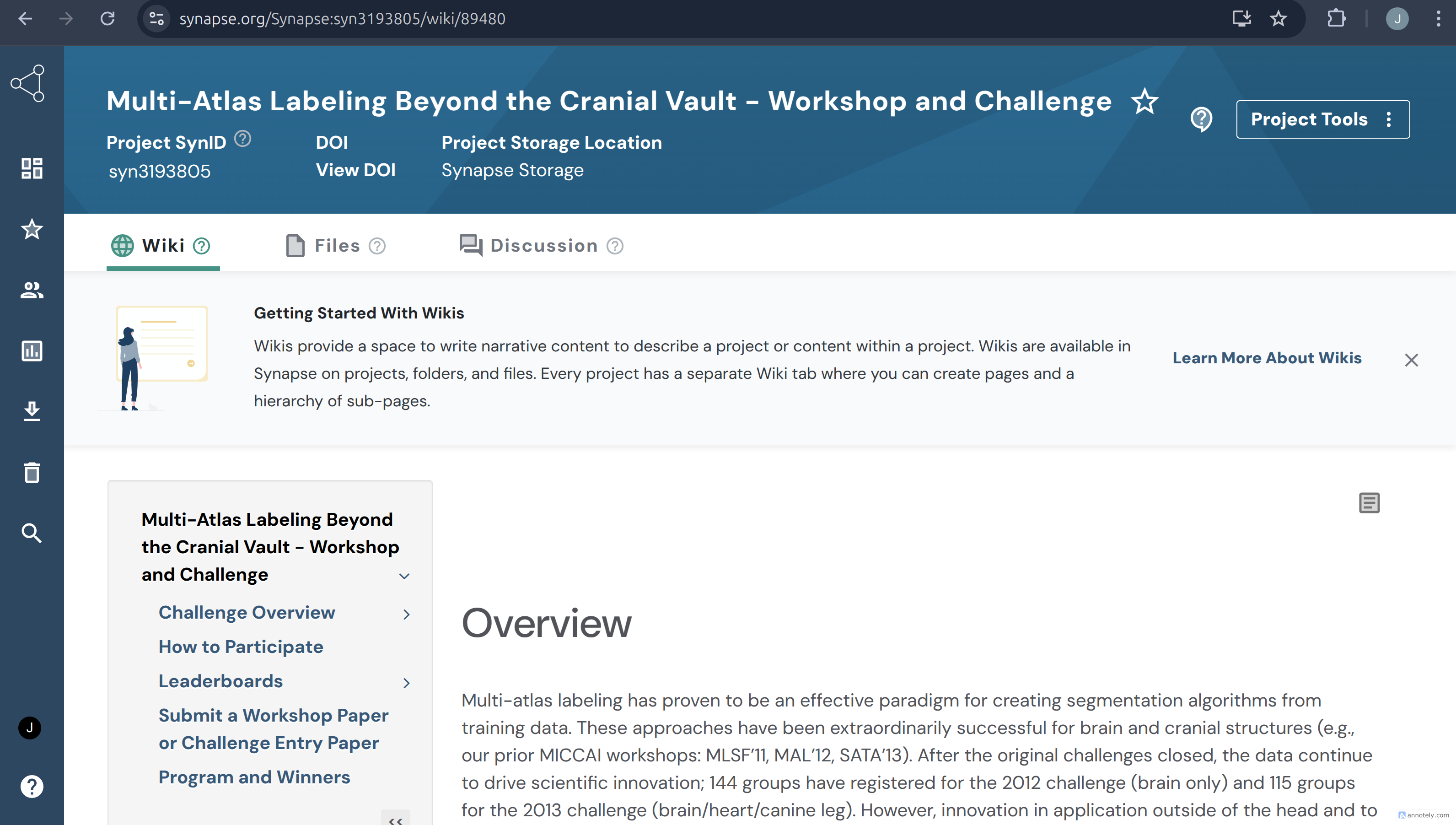 GitHub - naamiinepal/XrayTo3DPreprocess