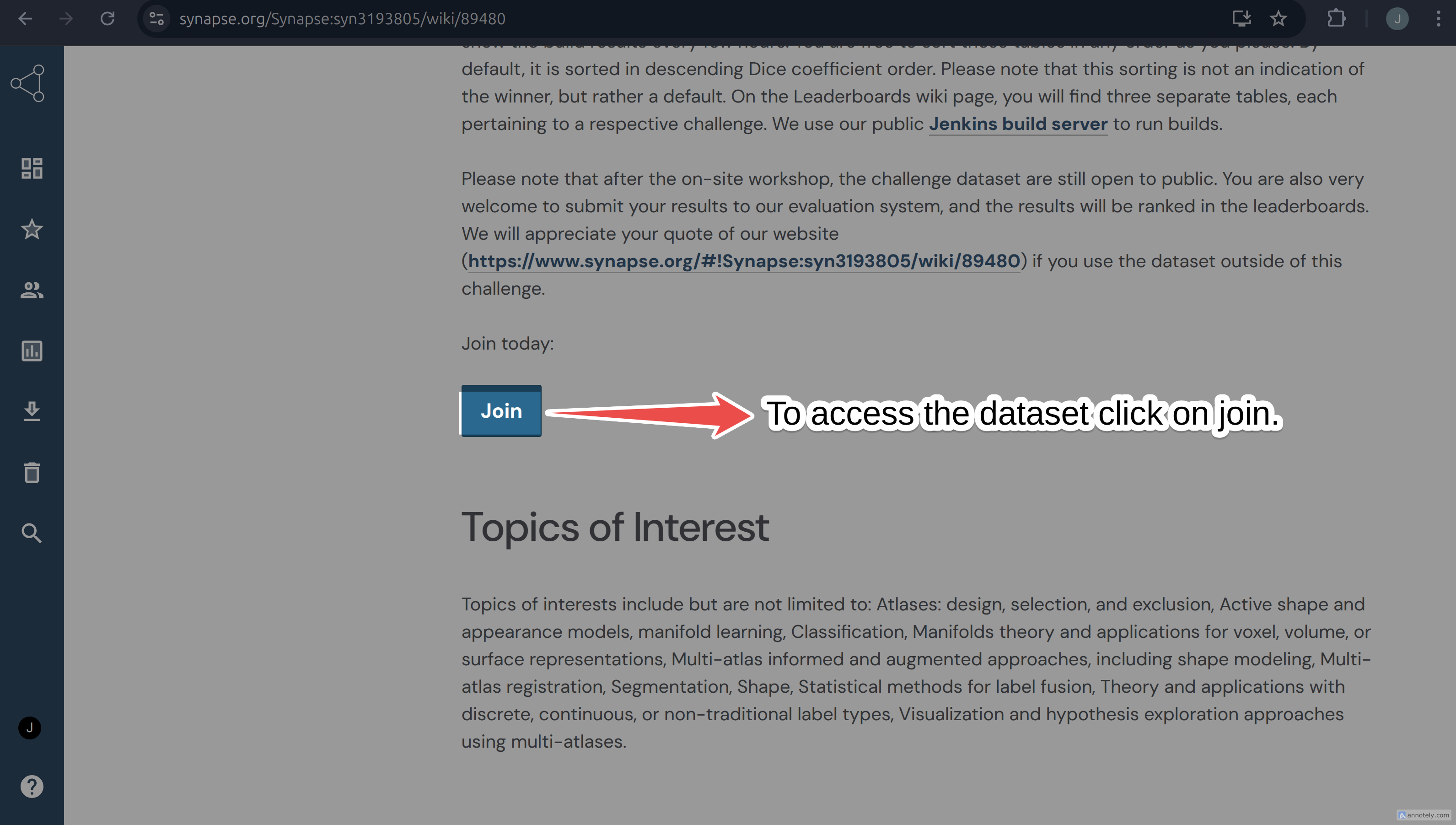 GitHub - naamiinepal/XrayTo3DPreprocess