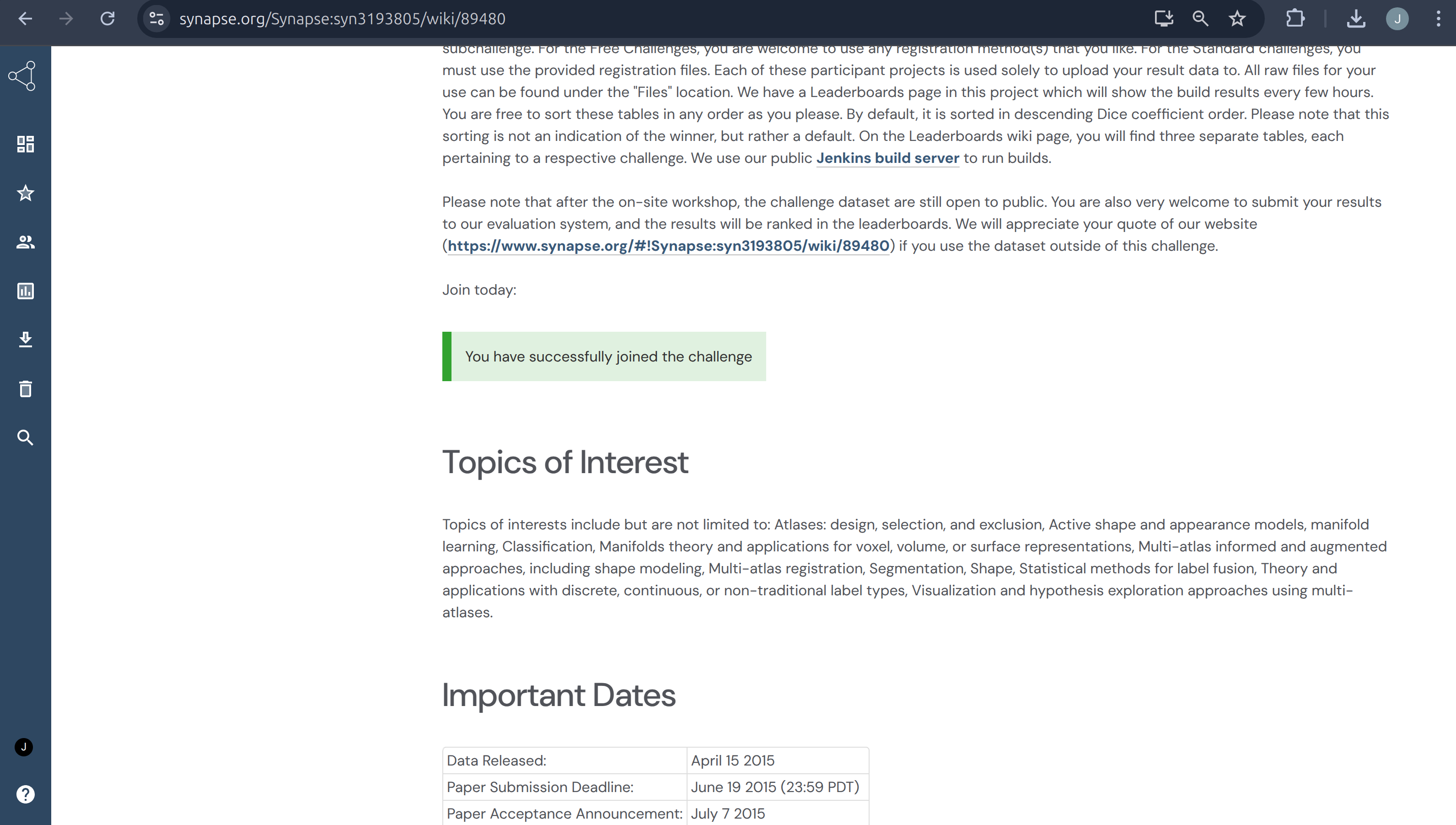 GitHub - naamiinepal/XrayTo3DPreprocess