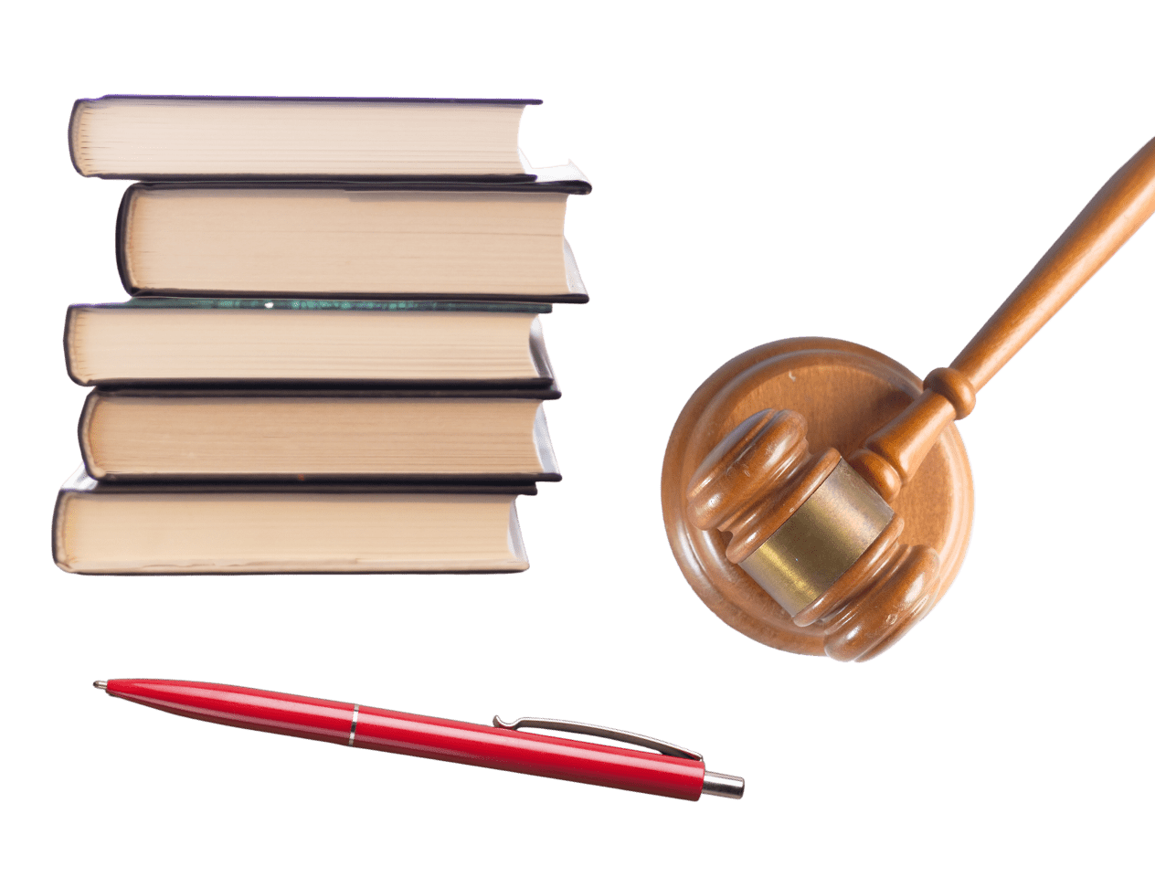 Law Courses | Open Study College