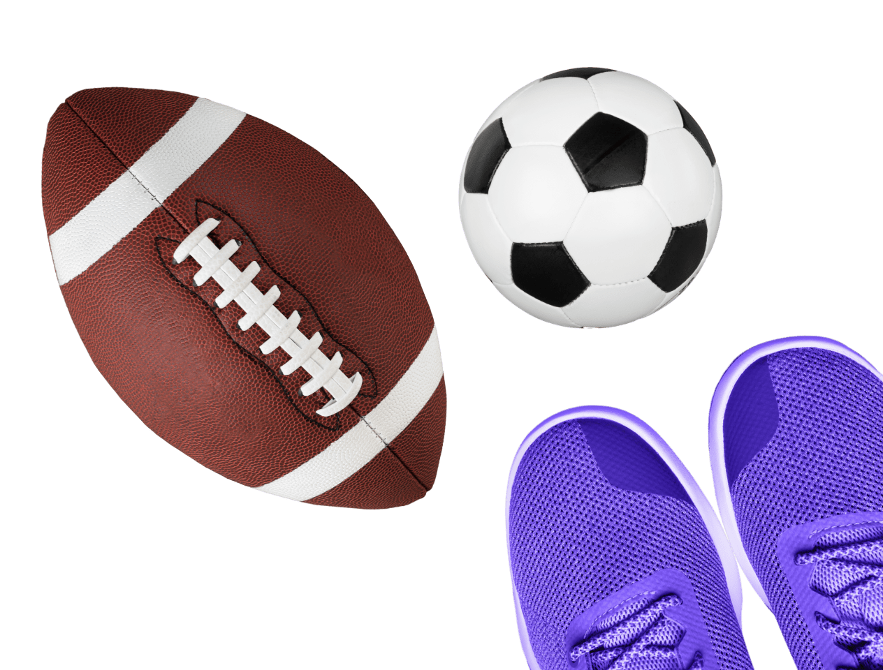 Sports Courses | Open Study College