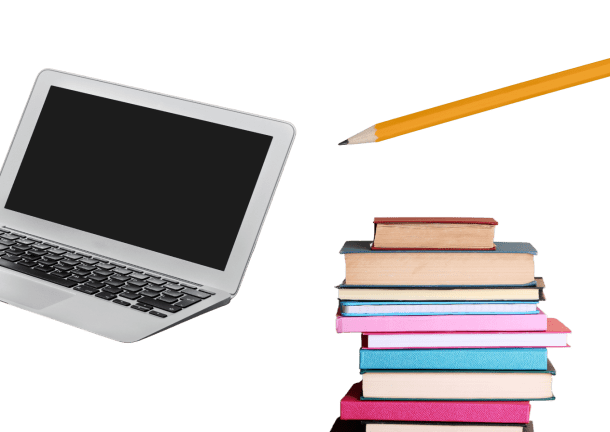 Frequently asked questions | Online courses | Open Study College