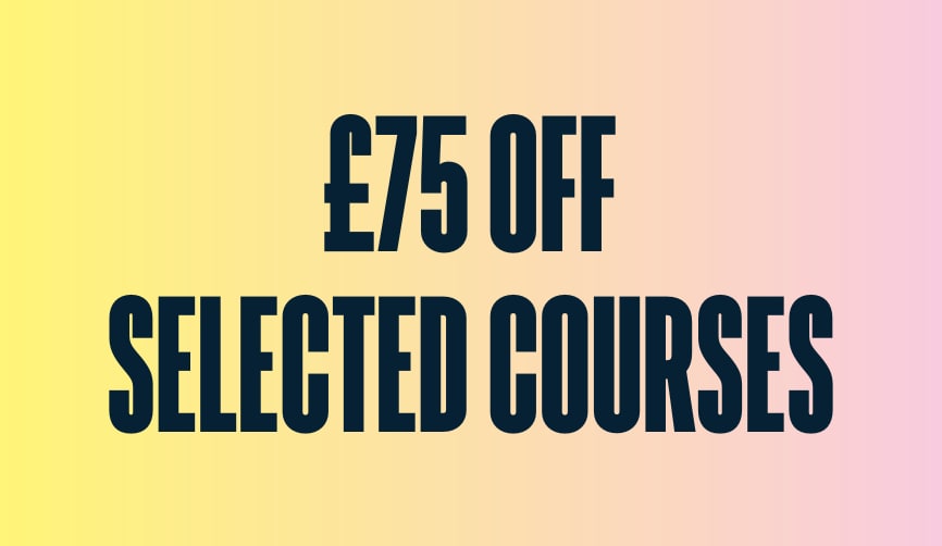 Special Offers | Discounts | Open Study College