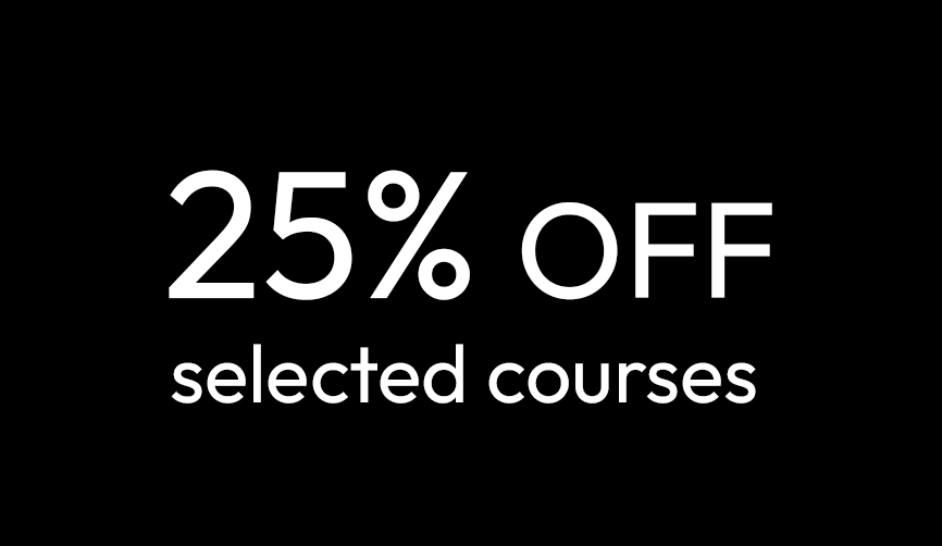 Special Offers | Discounts | Open Study College