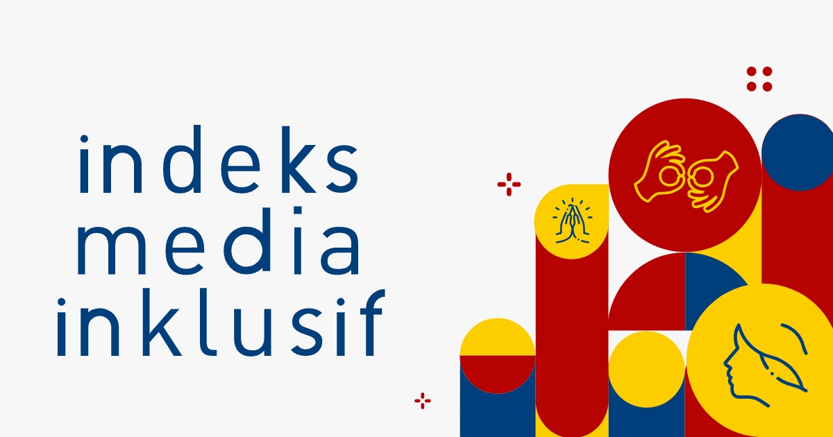 Tentang Kami | Indeks Media Inklusif - Remotivi