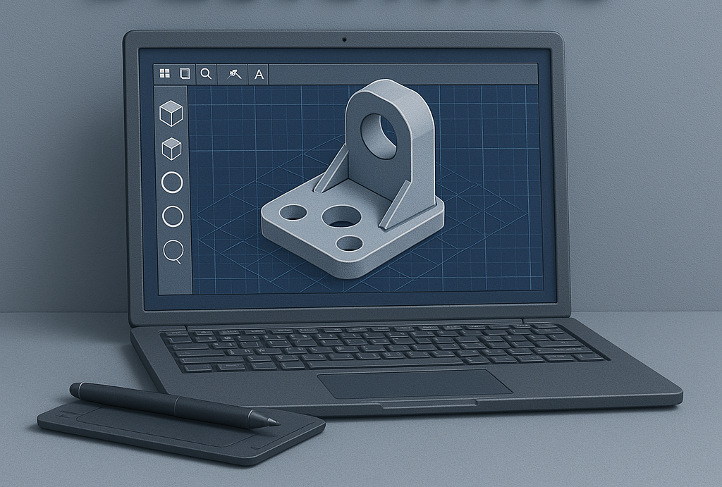 Glowvista Instruments