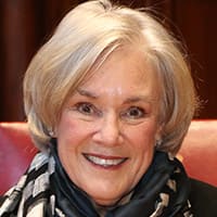 Contact Connecticut state Representatives And Senators | sengov.com