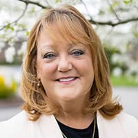 Contact Connecticut state Representatives And Senators | sengov.com