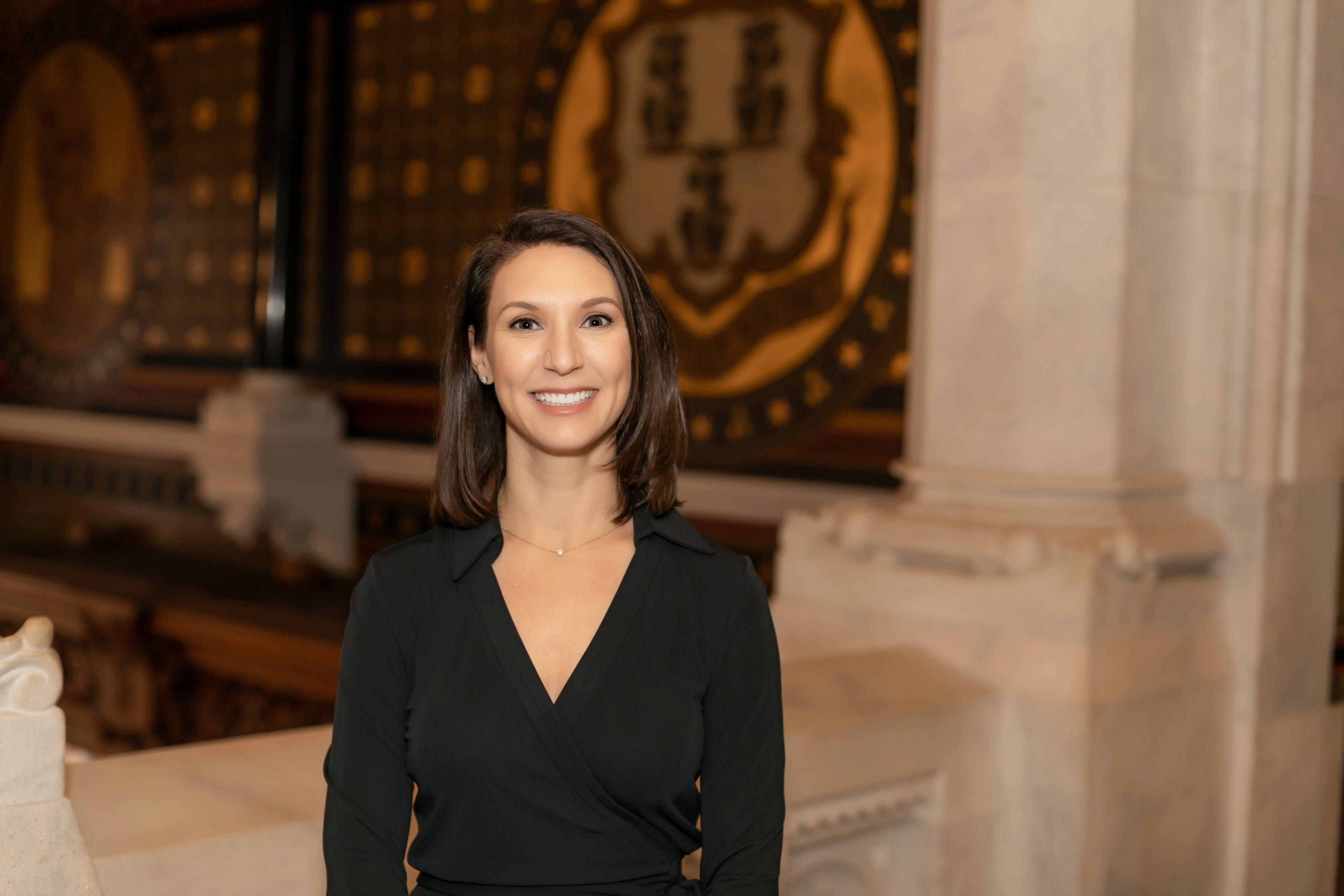 Contact Connecticut state Representatives And Senators | sengov.com