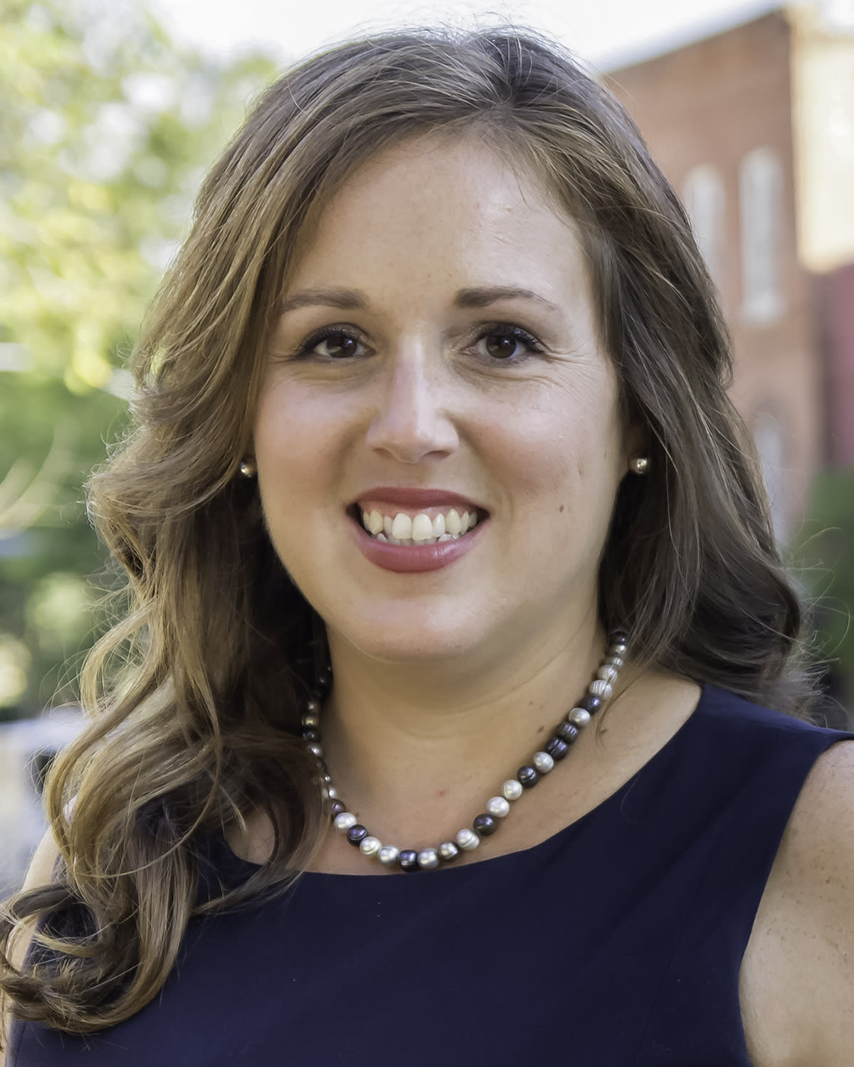Contact Connecticut state Representatives And Senators | sengov.com