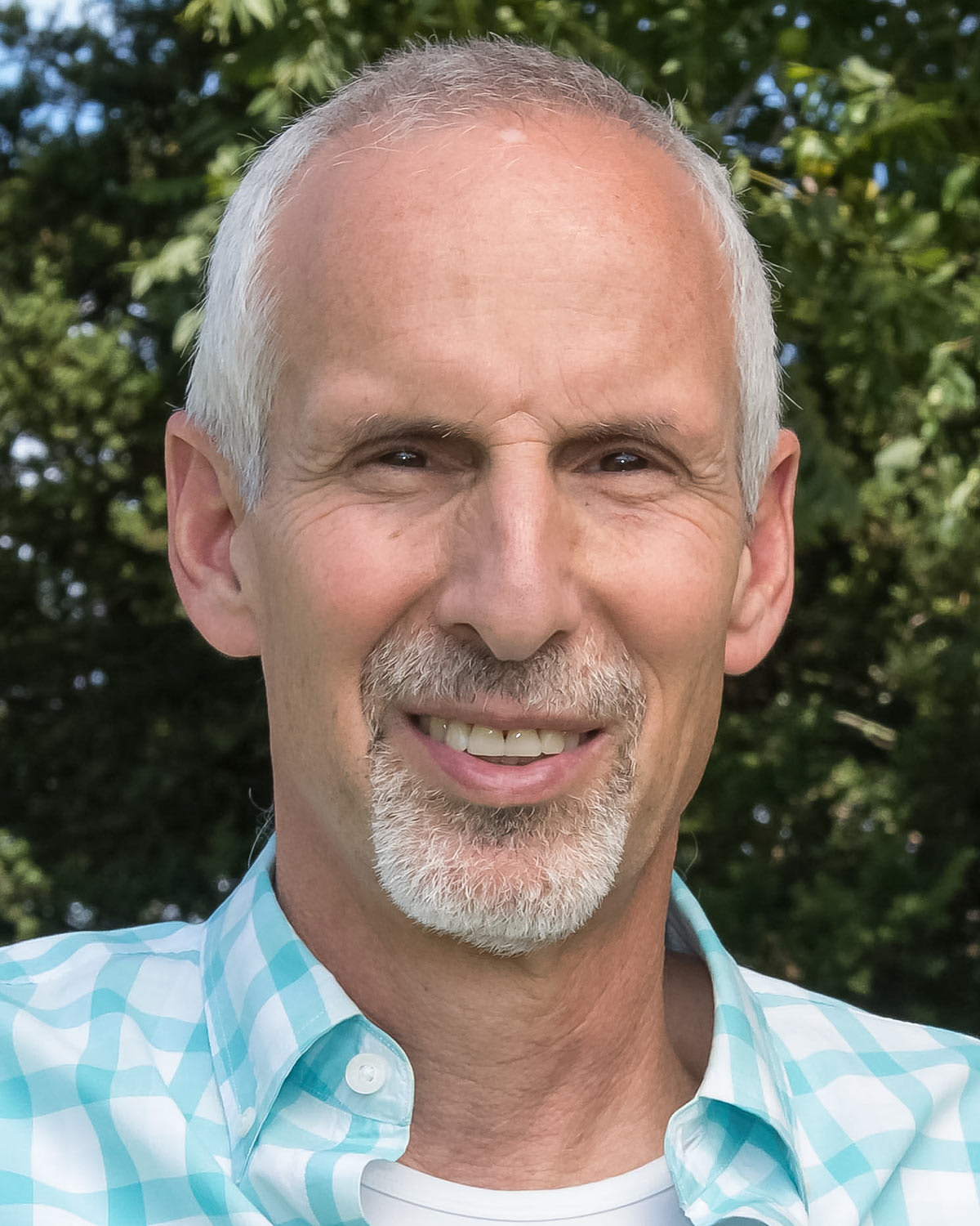 Contact Connecticut state Representatives And Senators | sengov.com