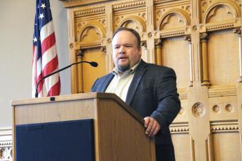 Contact Connecticut state Representatives And Senators | sengov.com