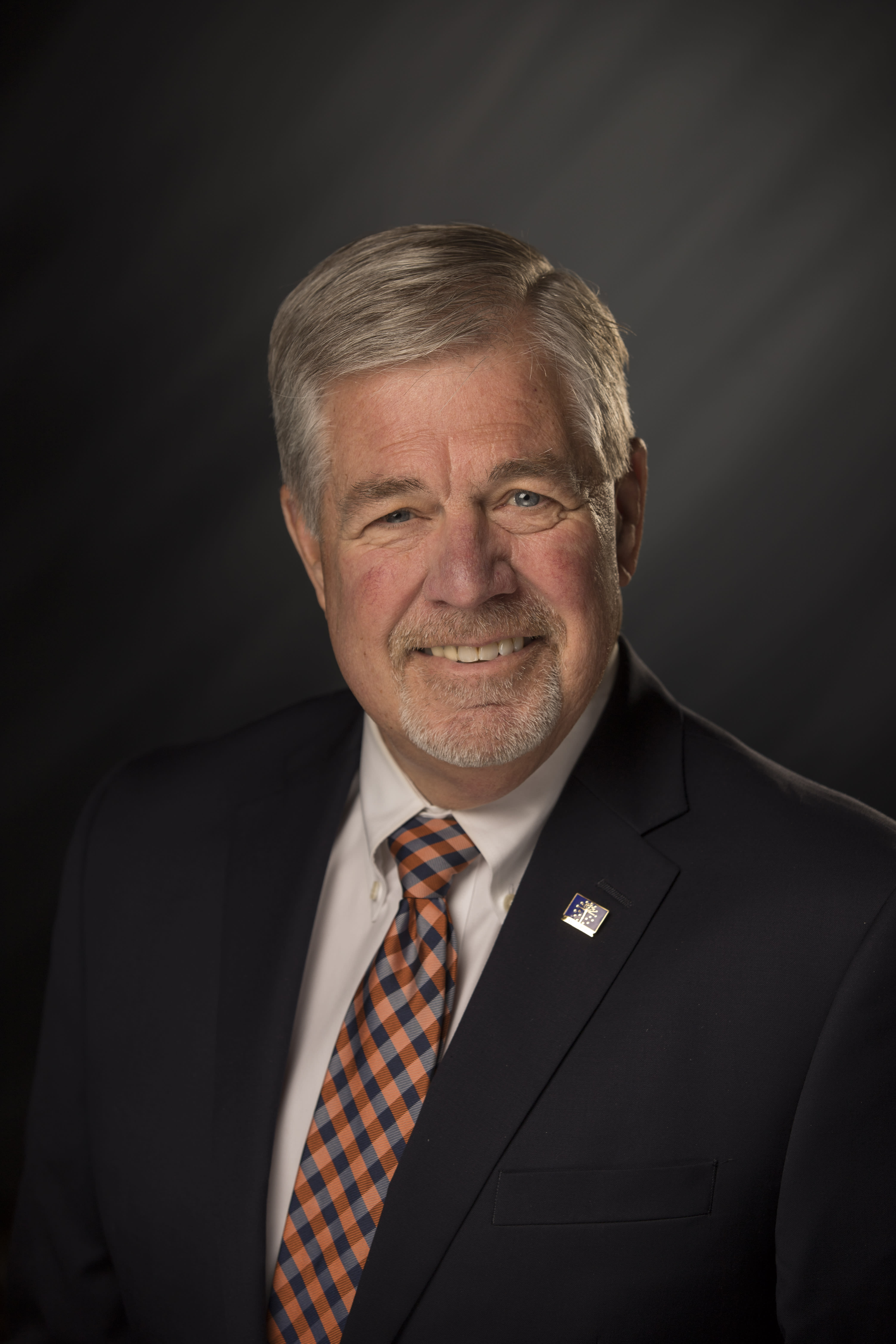 Contact Indiana state Representatives And Senators | sengov.com